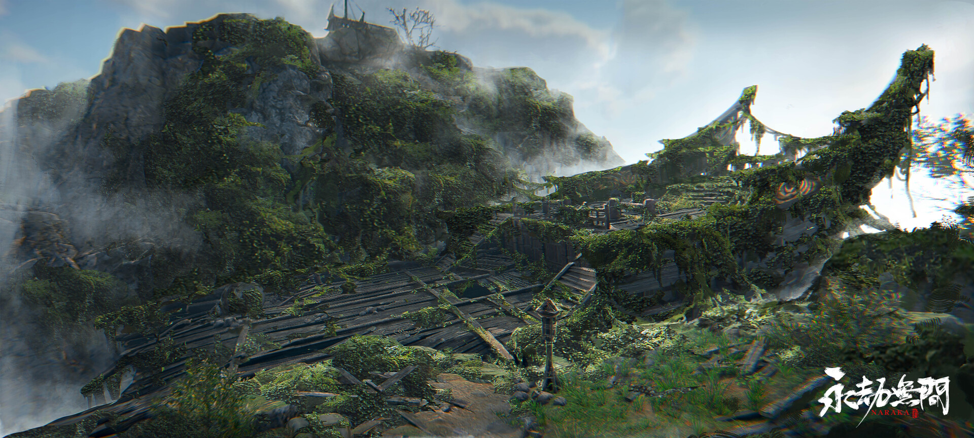 gggin-3-2y.jpg (1920×864)