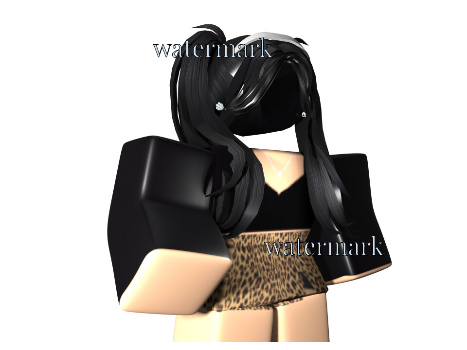 ArtStation - headless