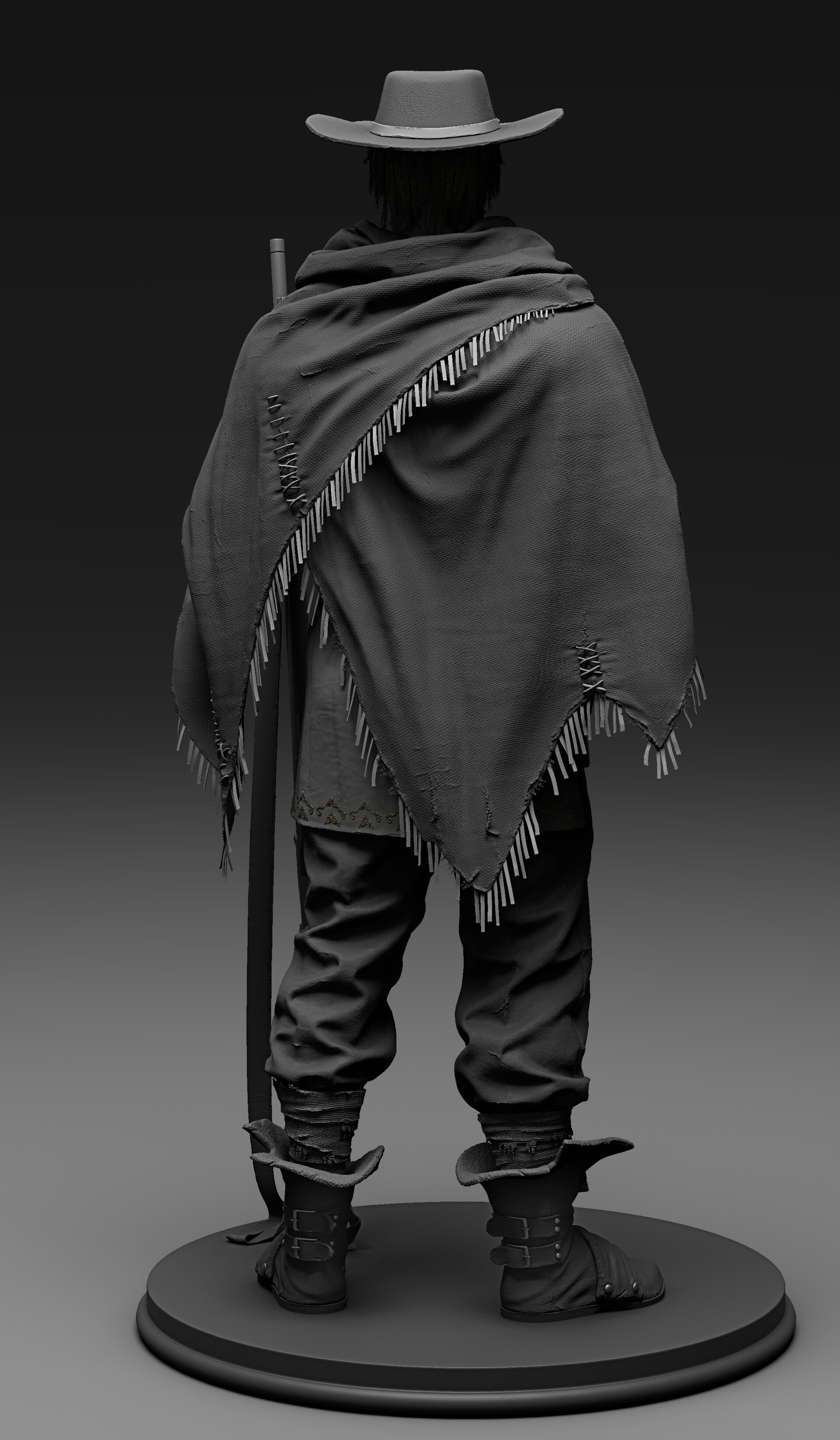 anil-negi-cowboy-4.jpg (1920×3291)