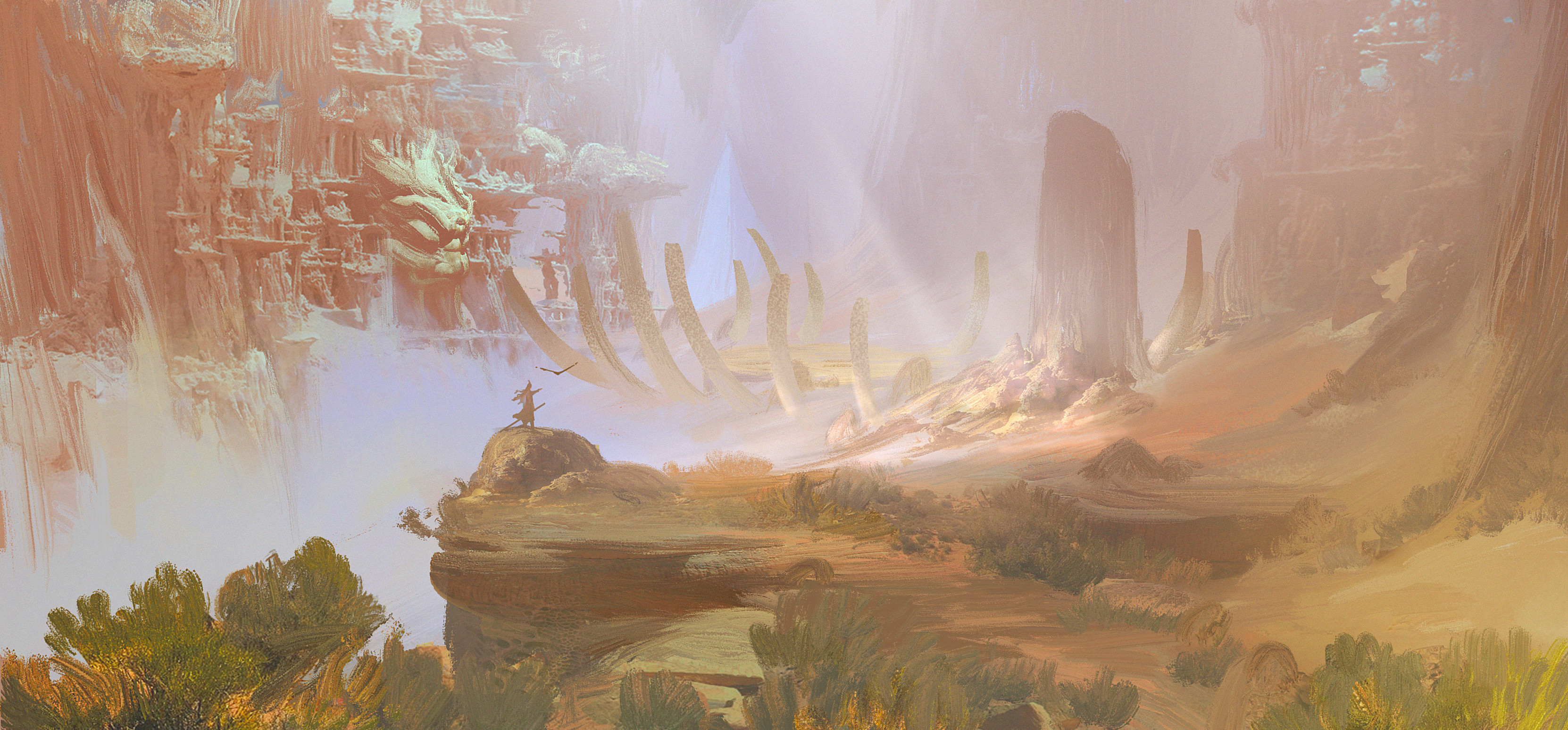 song-xiang-shaqiu.jpg (3324×1547)