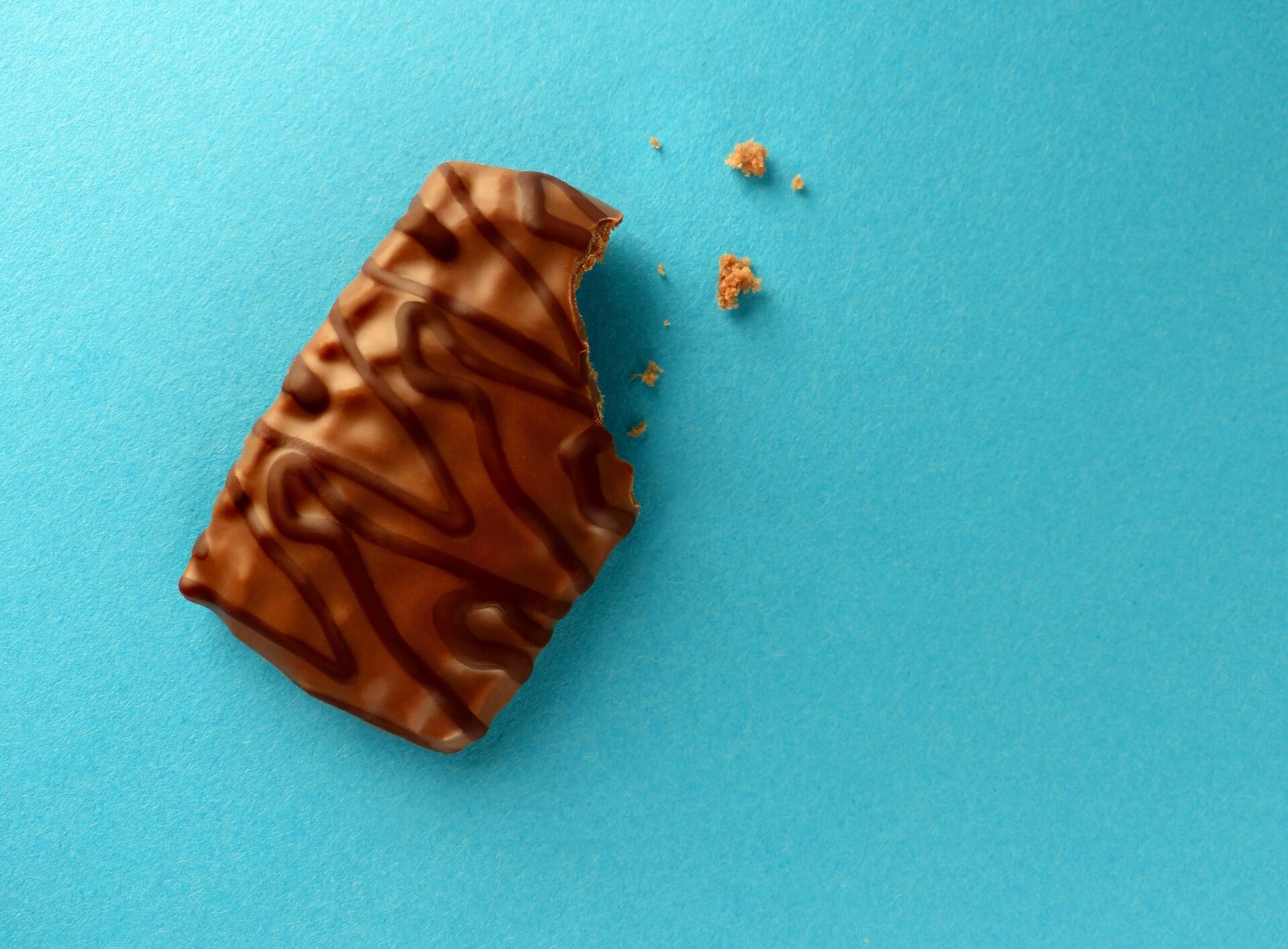 ArtStation - The Cookie / Der Keks