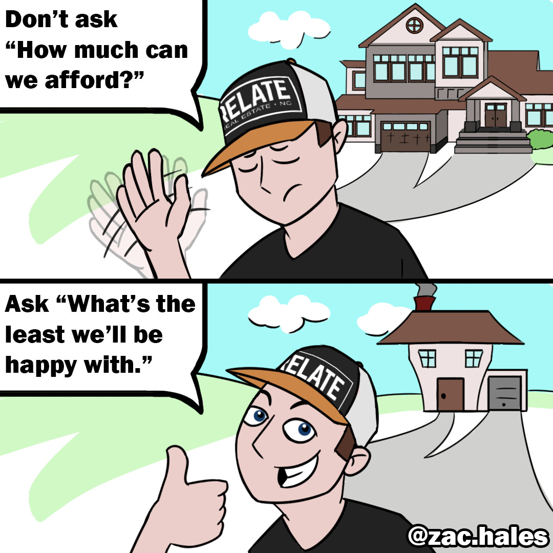 ArtStation - Zac Comic 3