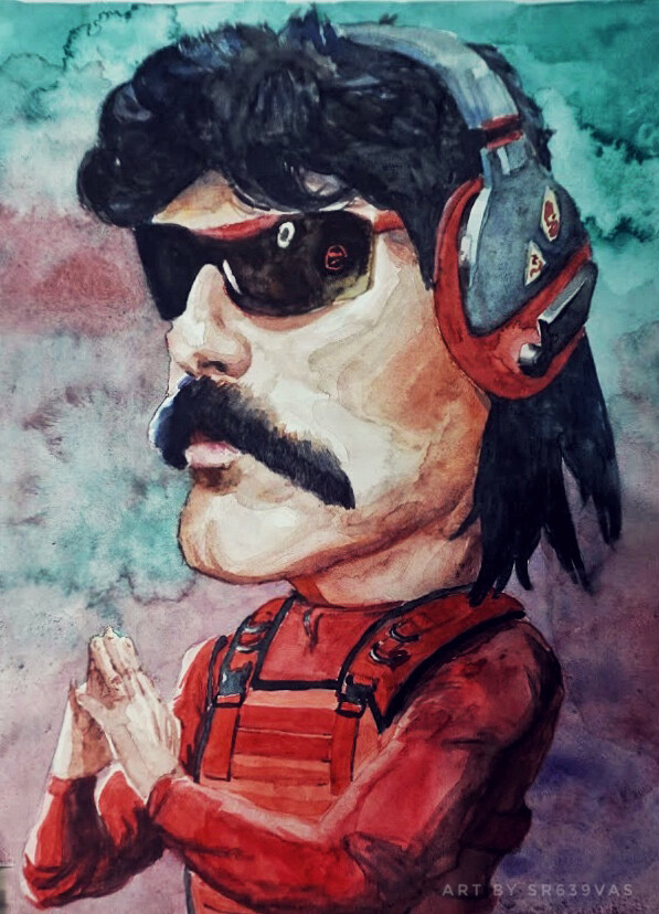 ArtStation - The 2 Time