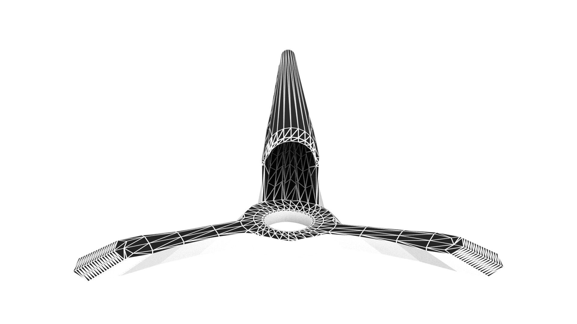 namit kapoor - VR Tron Chess