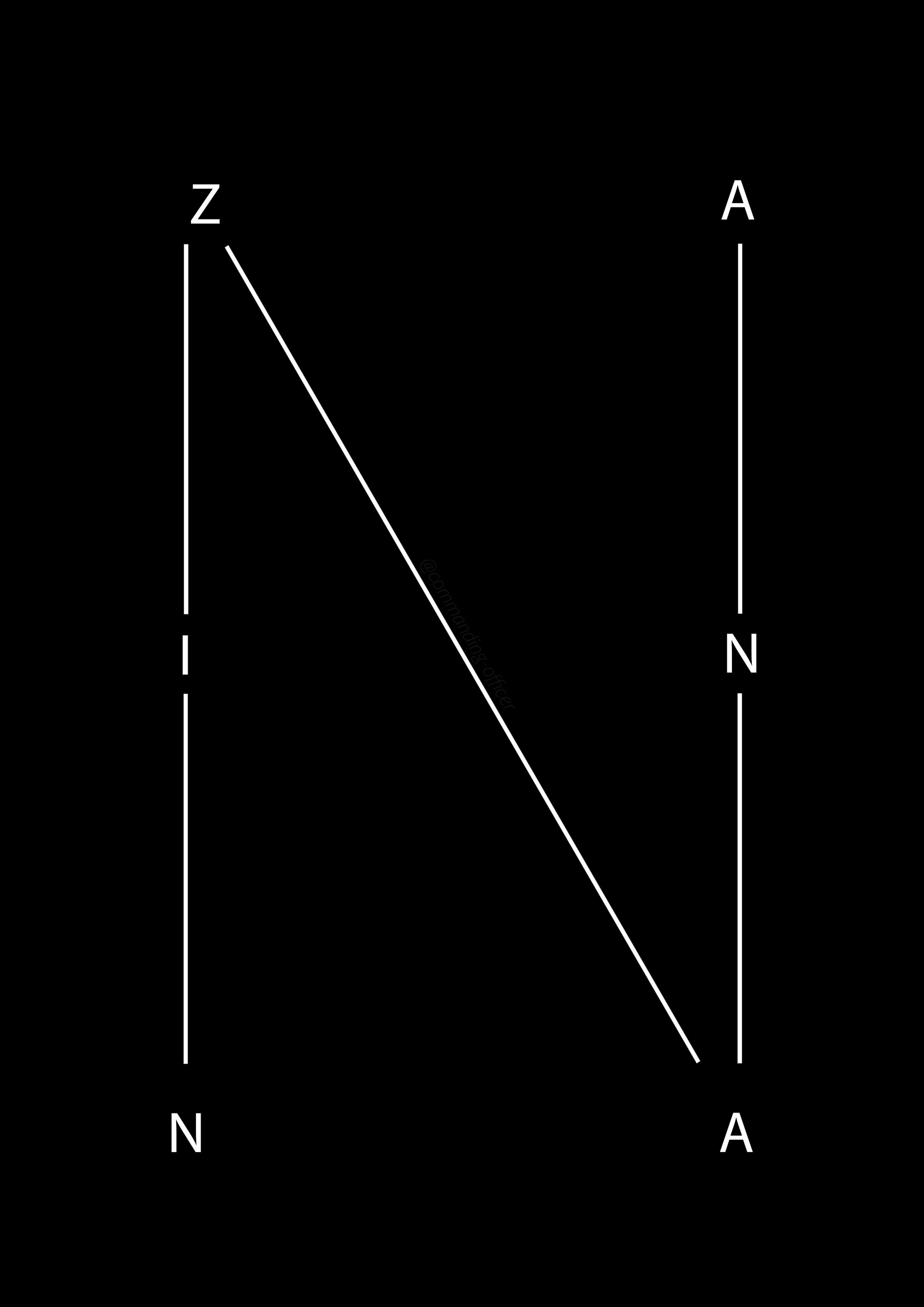 ArtStation - Nizana - Old Polish words