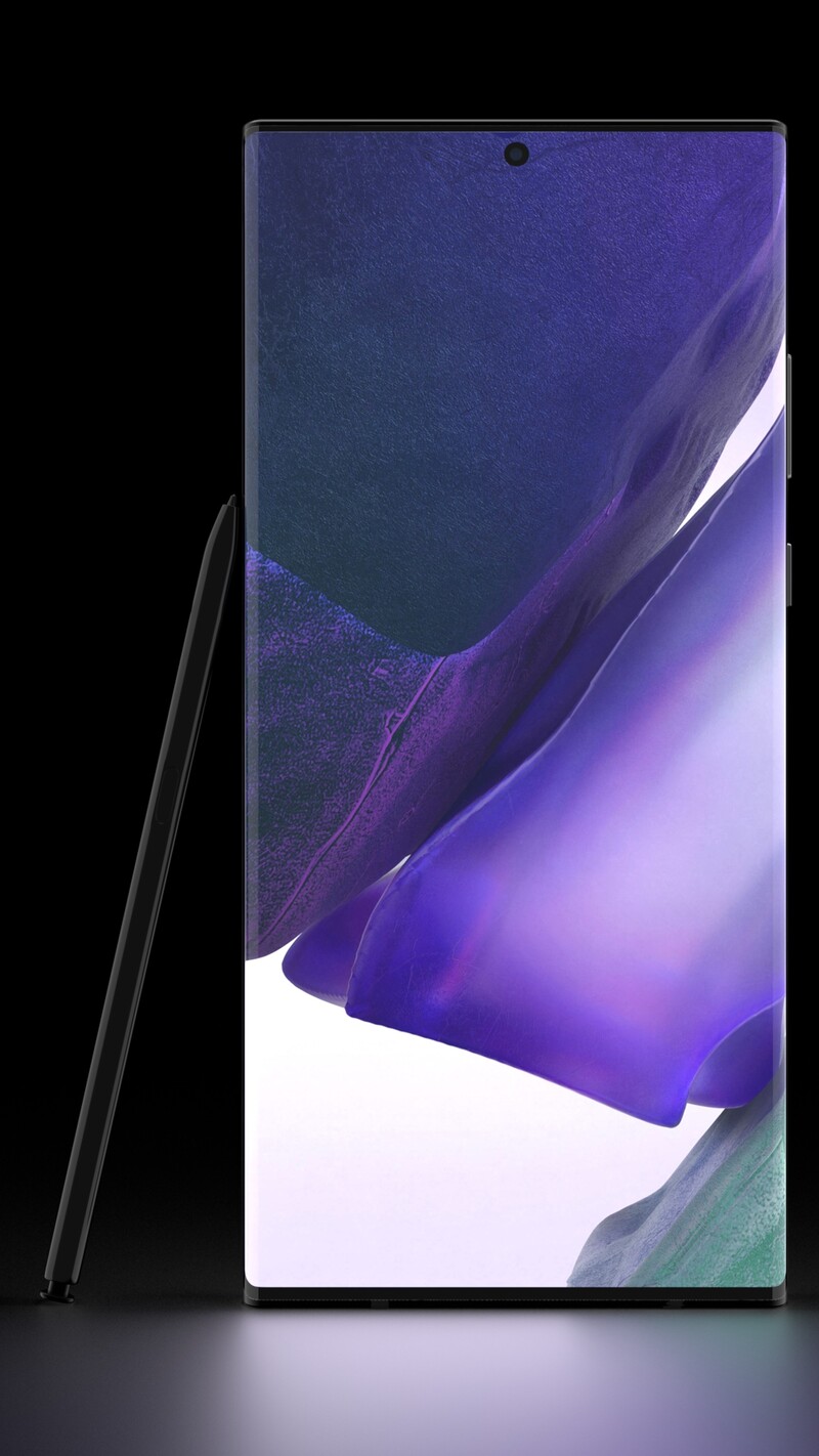 ArtStation - Eric Massey