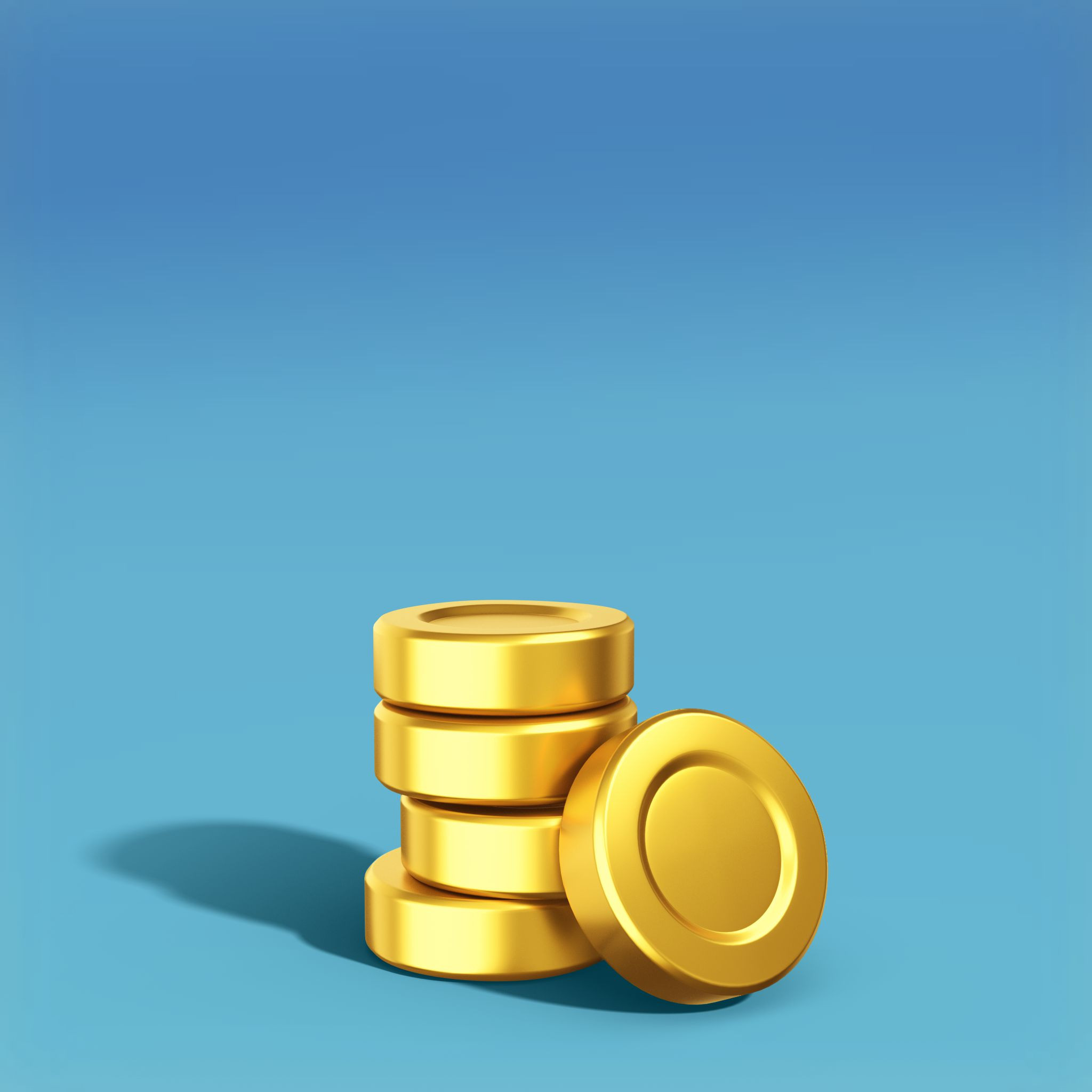 surface-digital-coin-stack-5.jpg (2048×2048)