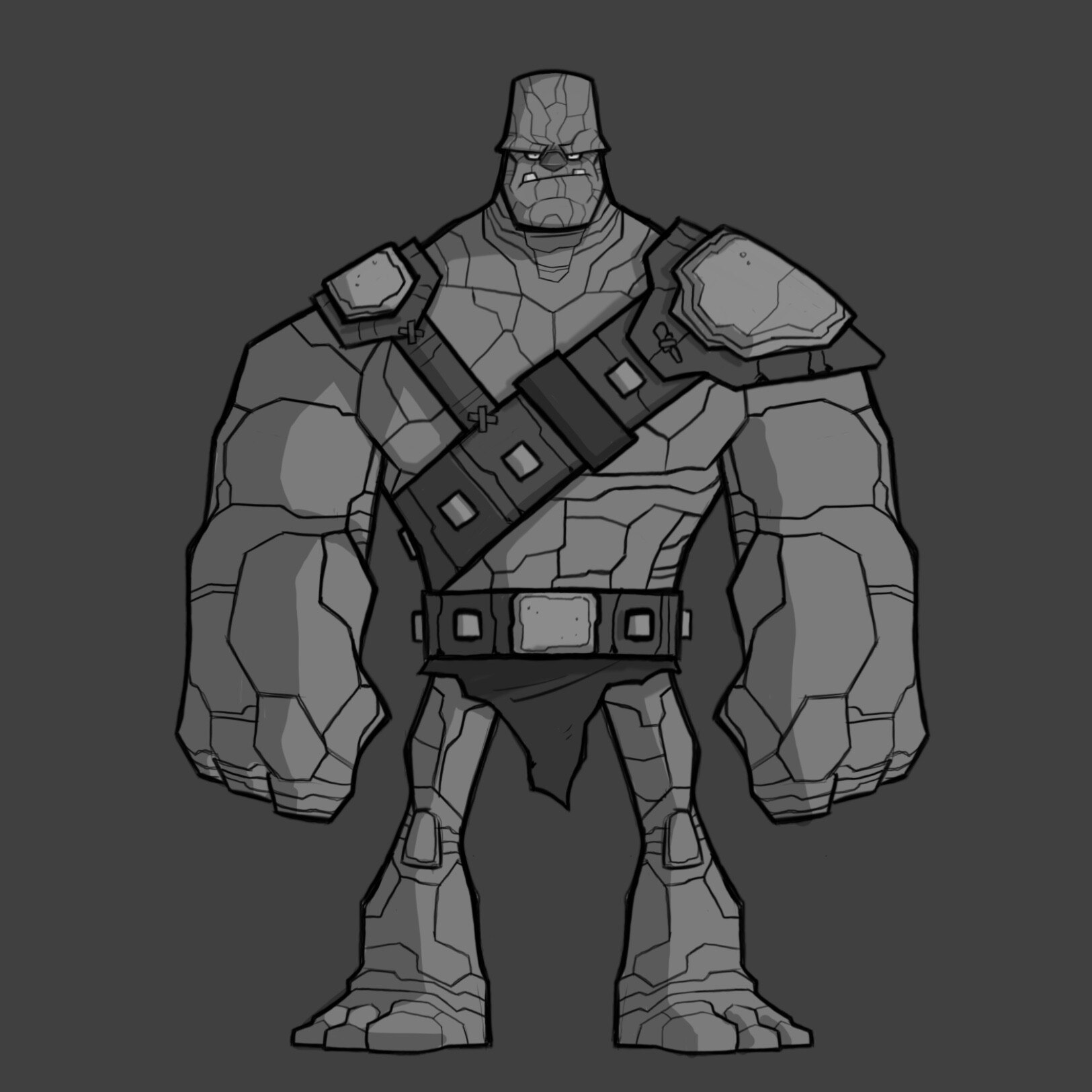 clan keith coloring pages