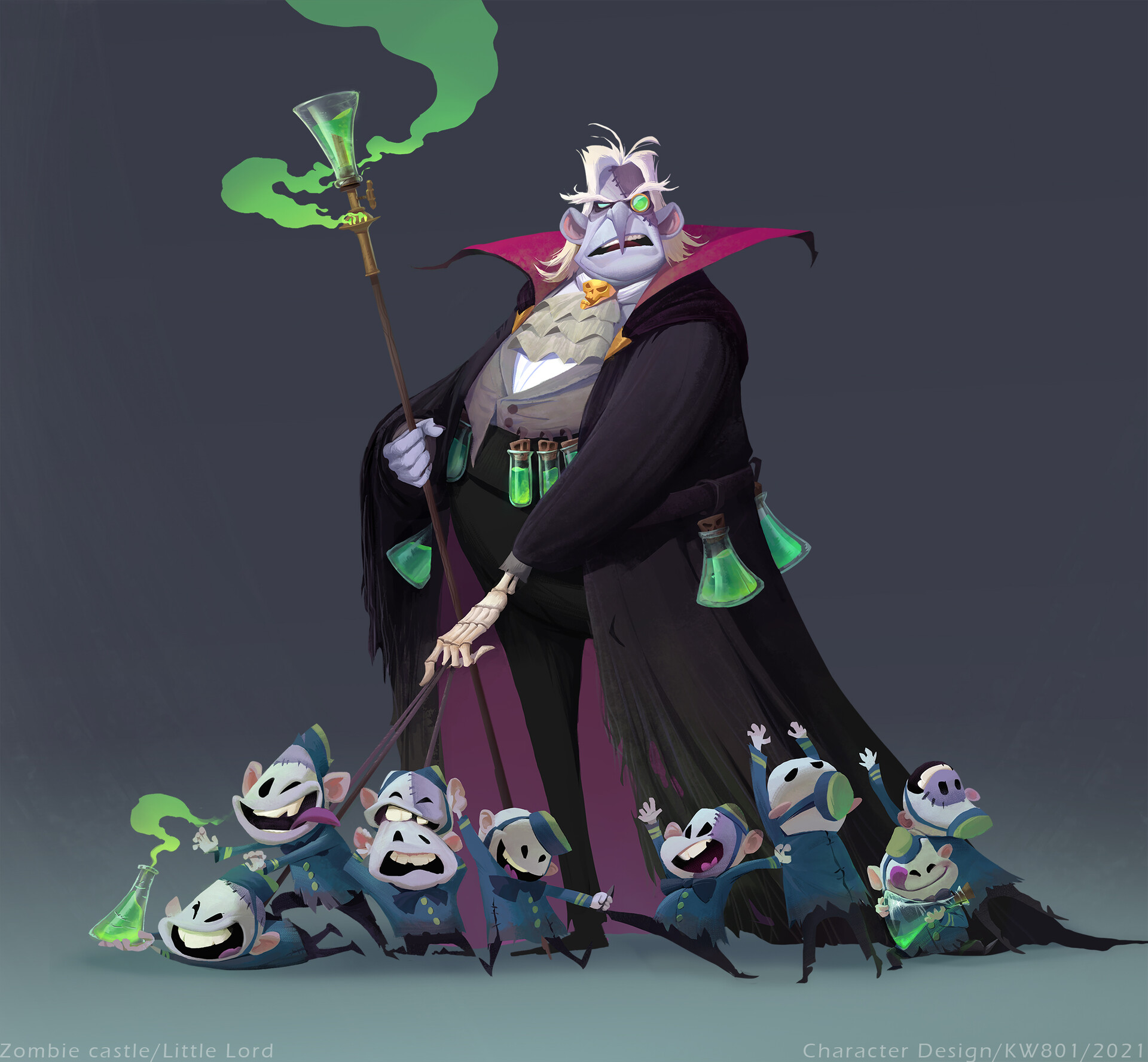 kevin-wang-801-1-1.jpg (1920×1777)-花瓣网