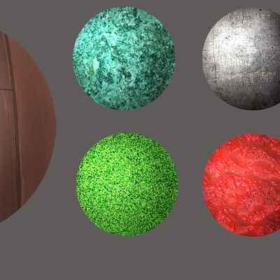 Heaven Ascended Nwah