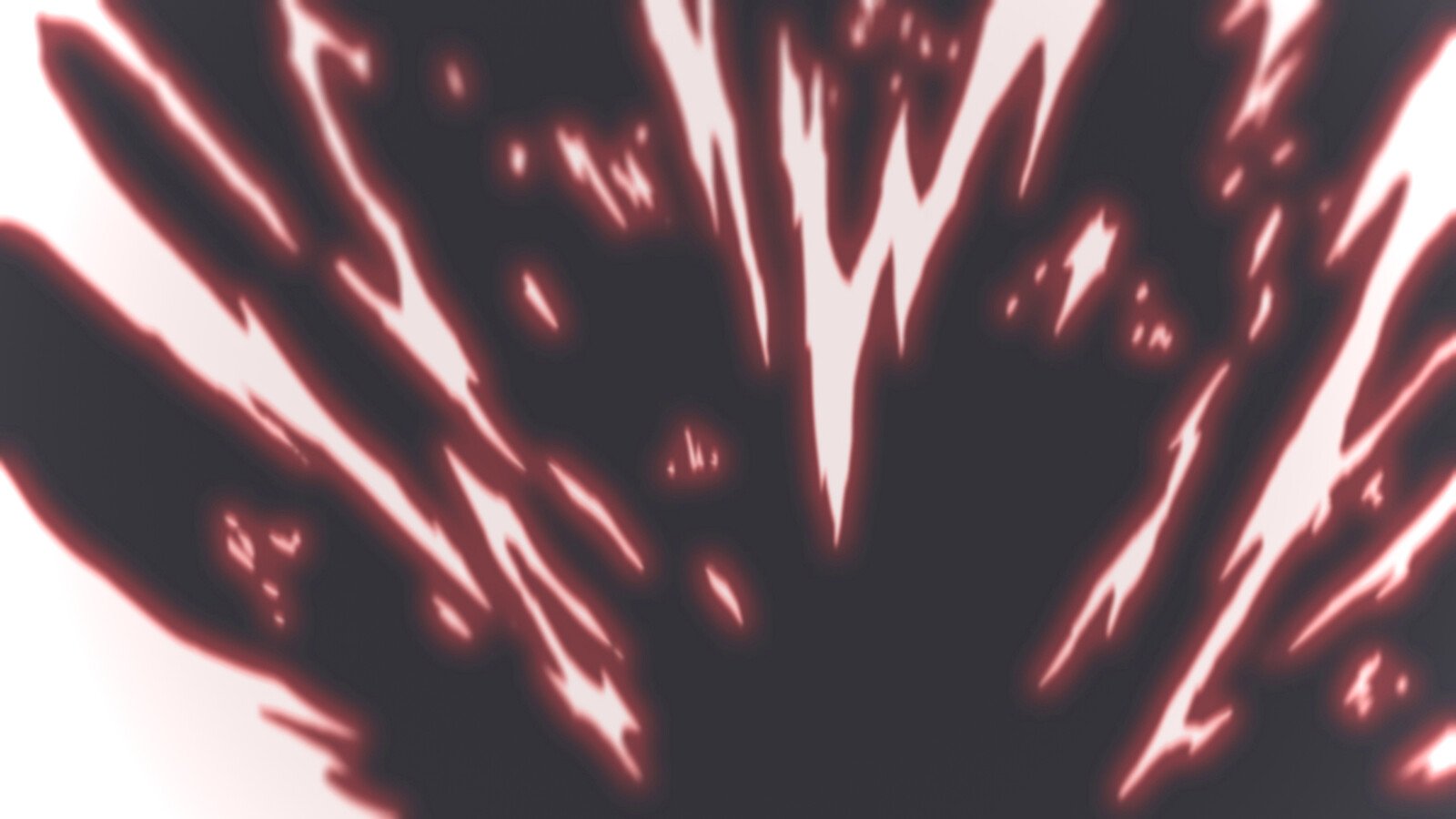 Kurokawa Takashi - 2D特效作画/ 2DFX090716-splatter_type