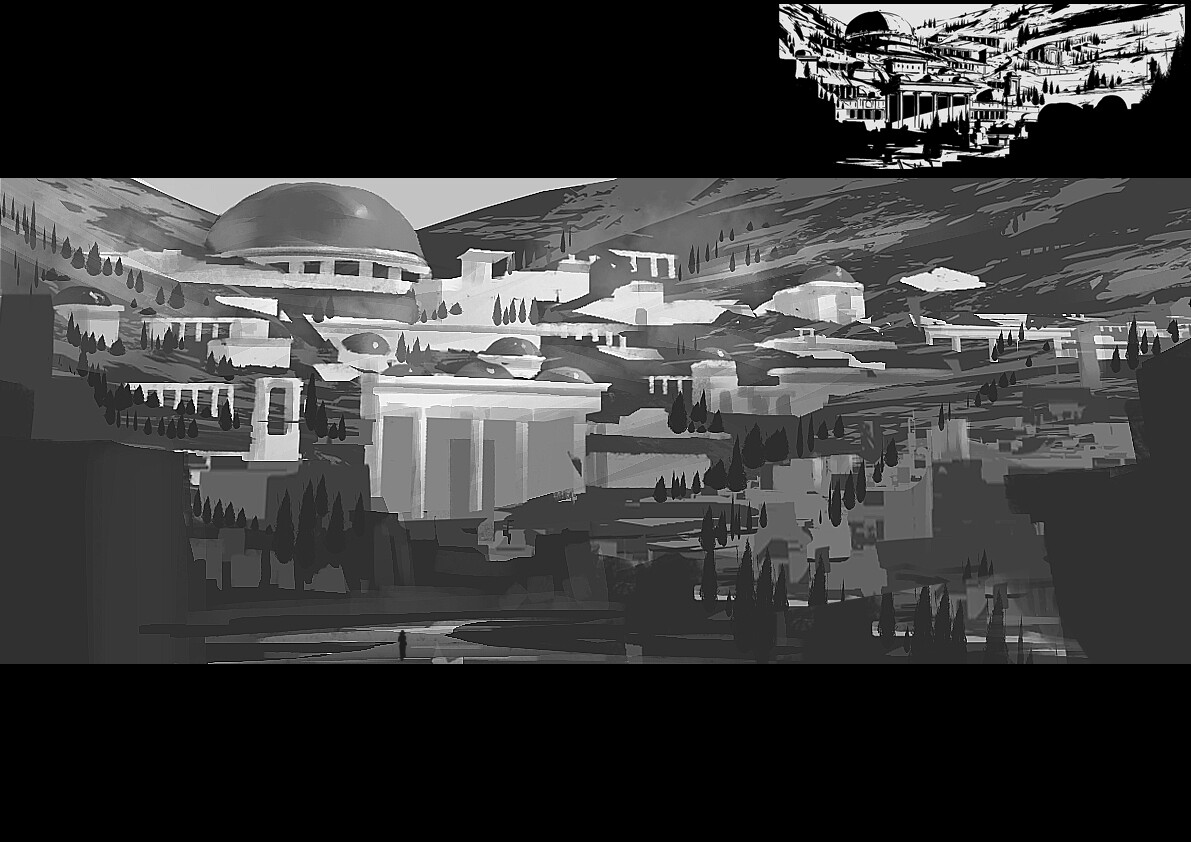 Akhil Nasar - Kharbranth