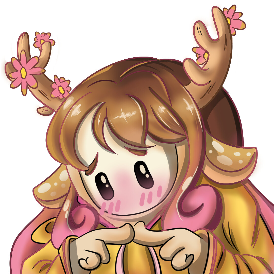 Jessica Capuano - Fall Guys - Inspired Costume