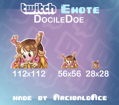 Jessica Capuano - Fall Guys - Inspired Costume