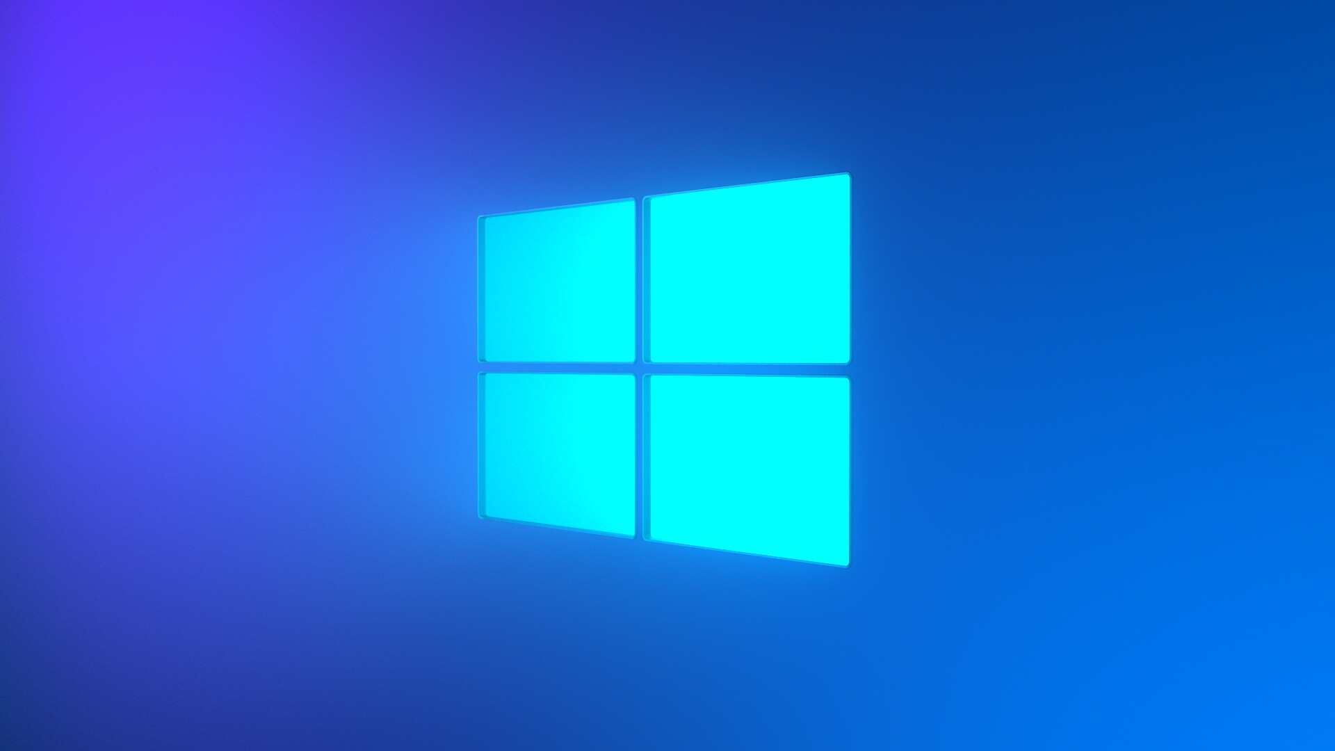 ArtStation - windows 10