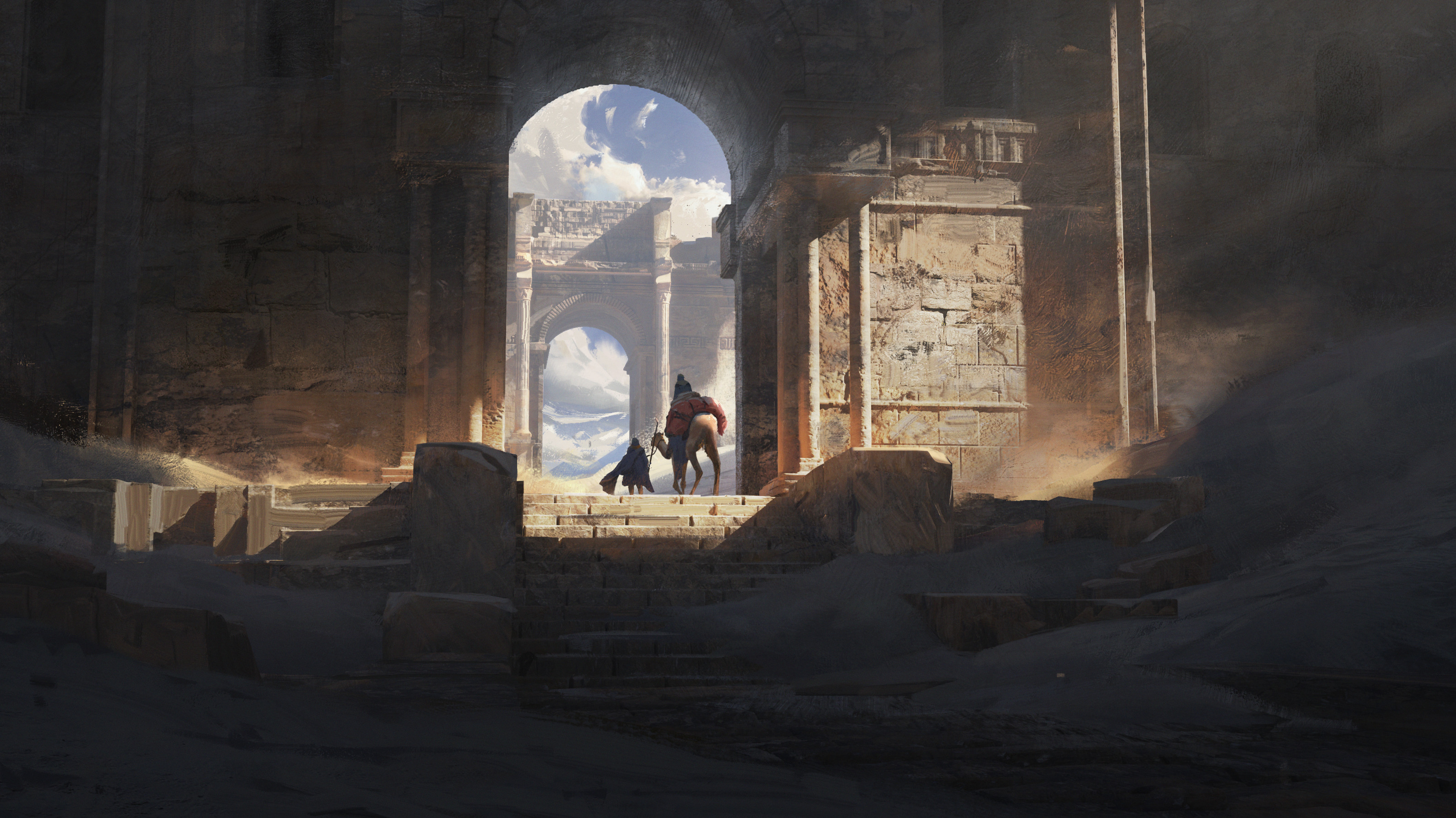 tyler-vo-desert-traveller-v3.jpg (3179×1788)-花瓣网