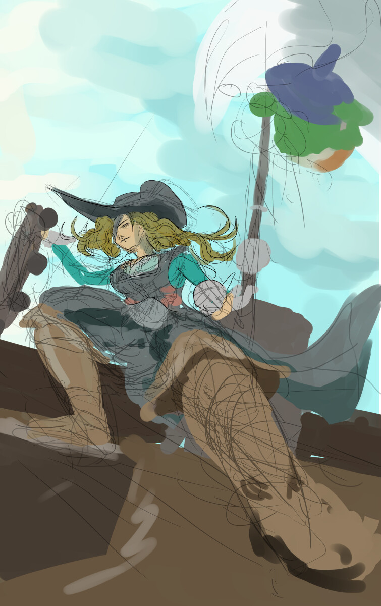 mvc2 ruby heart combos