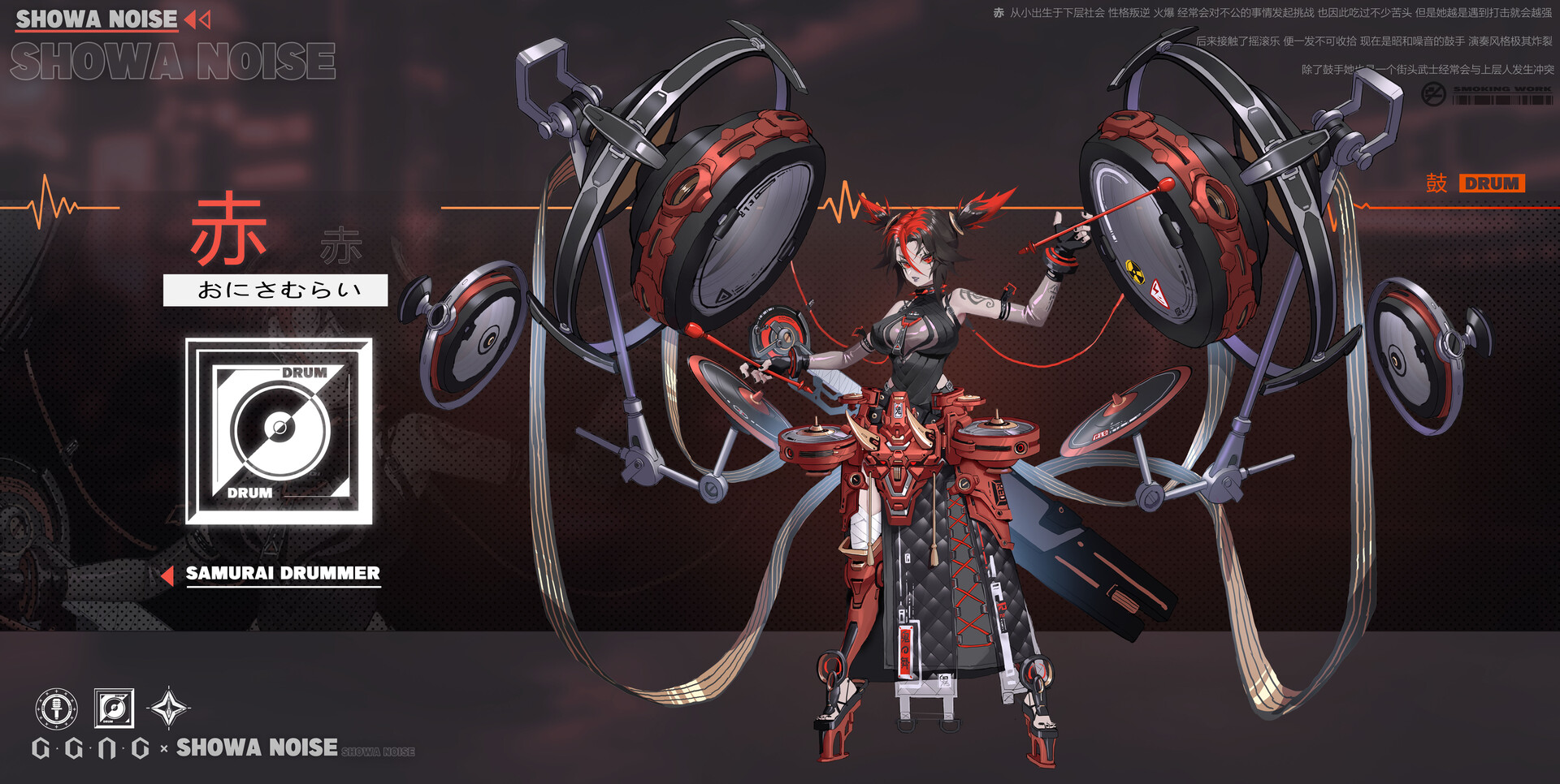 yu-xiyan-11.jpg (1920×966)-花瓣网