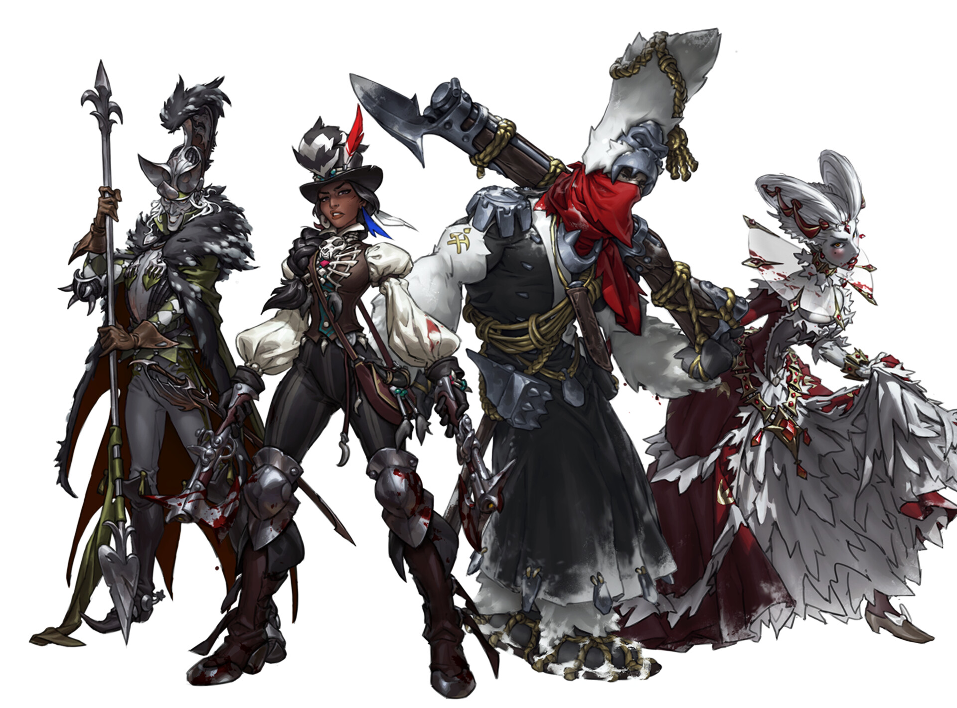 hogni-j-mohr-all-in-one03.jpg (1920×1422)-花瓣网