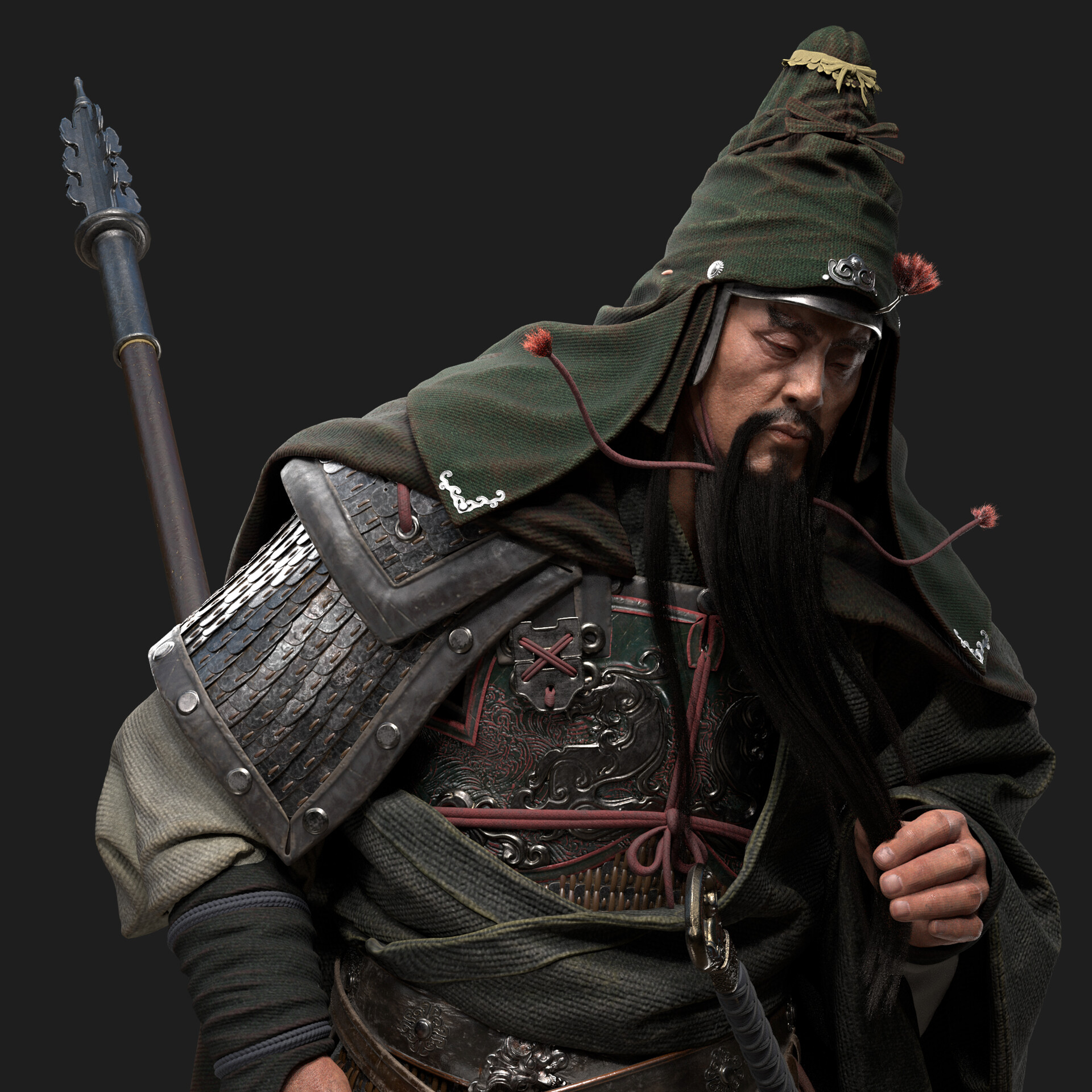 cui-shiying-jubu2.jpg (1920×1920)