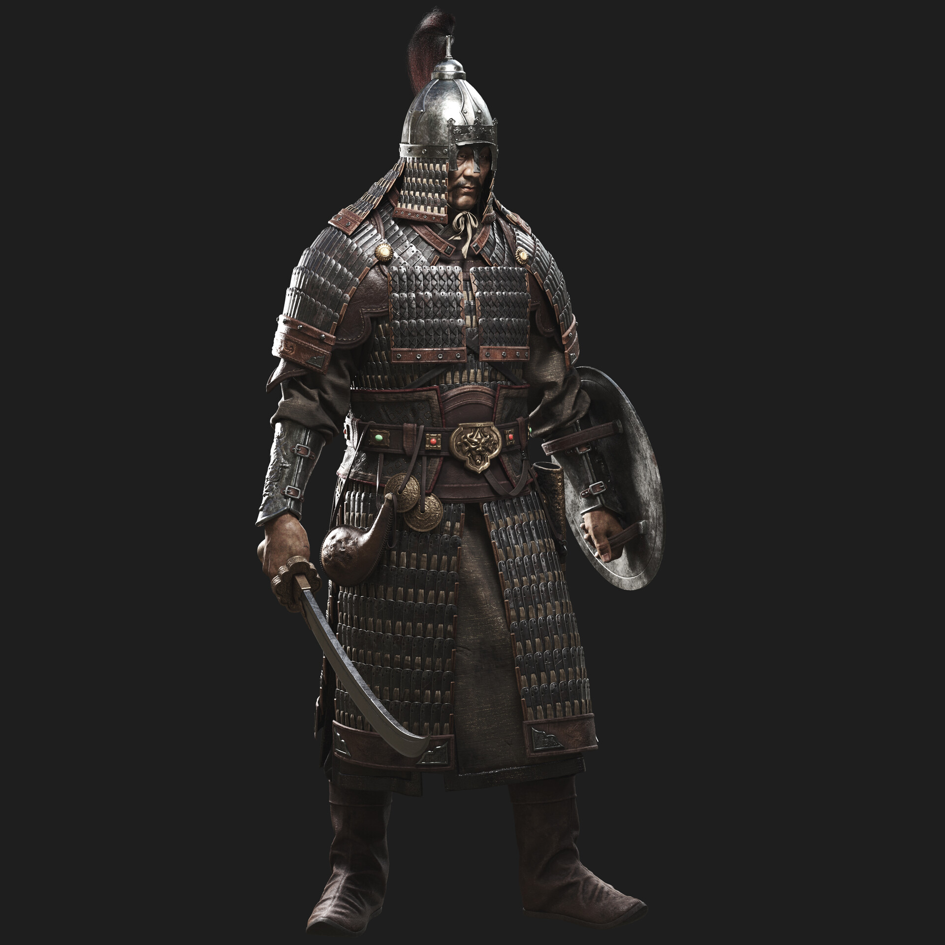 cui-shiying-mengguf1.jpg (1920×1920)-花瓣网