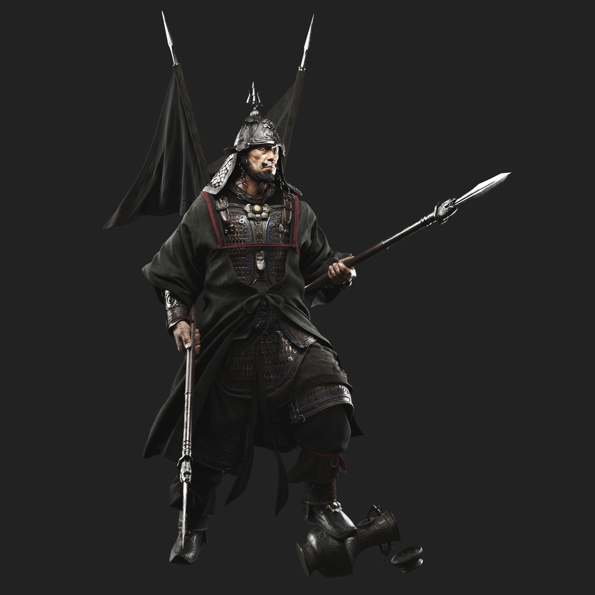 cui-shiying-shuangqiang4.jpg (1920×1920)-花瓣网