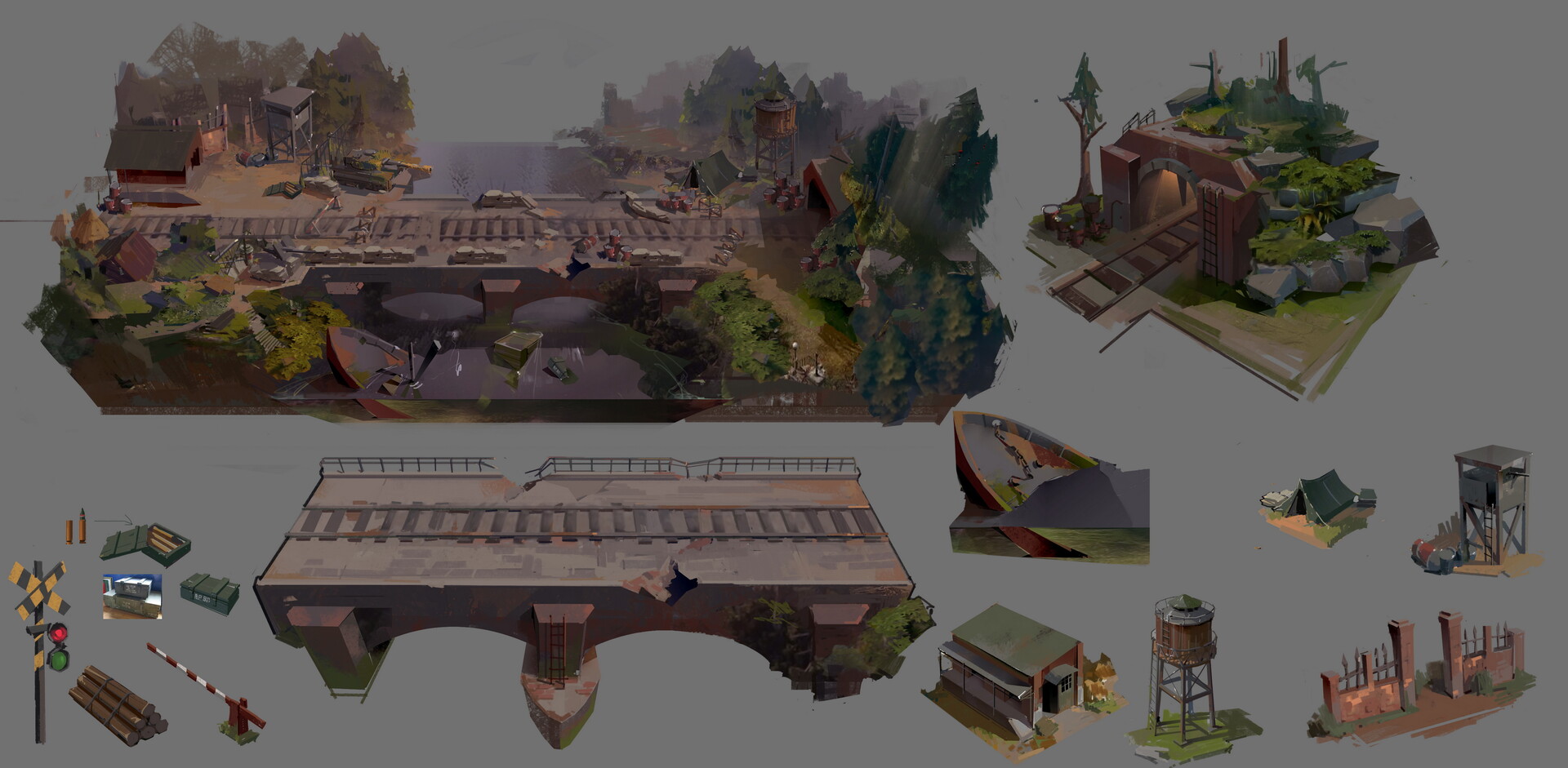 xiaohan liu - project 612