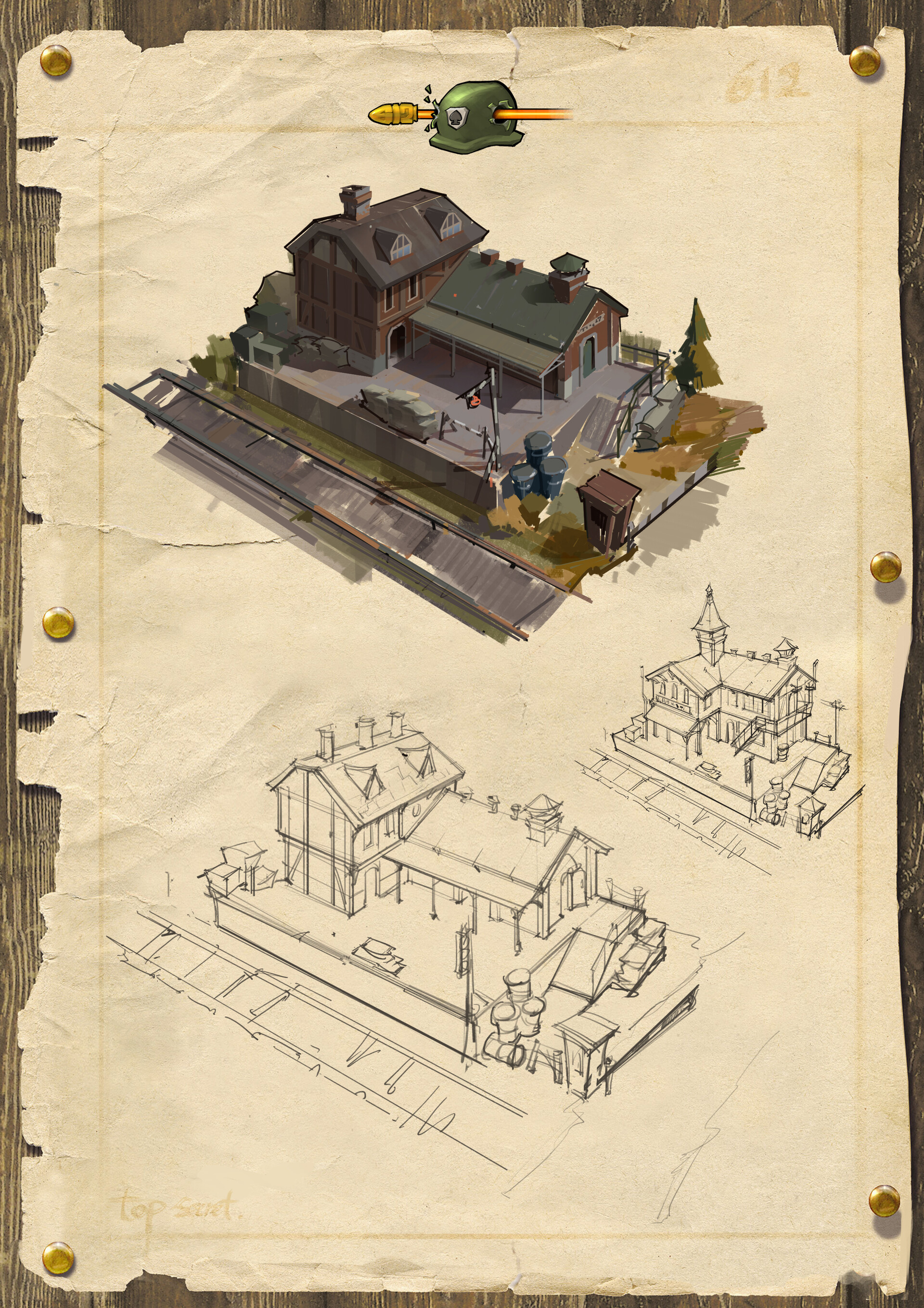 xiaohan-liu-612.jpg (1920×2716)-花瓣网