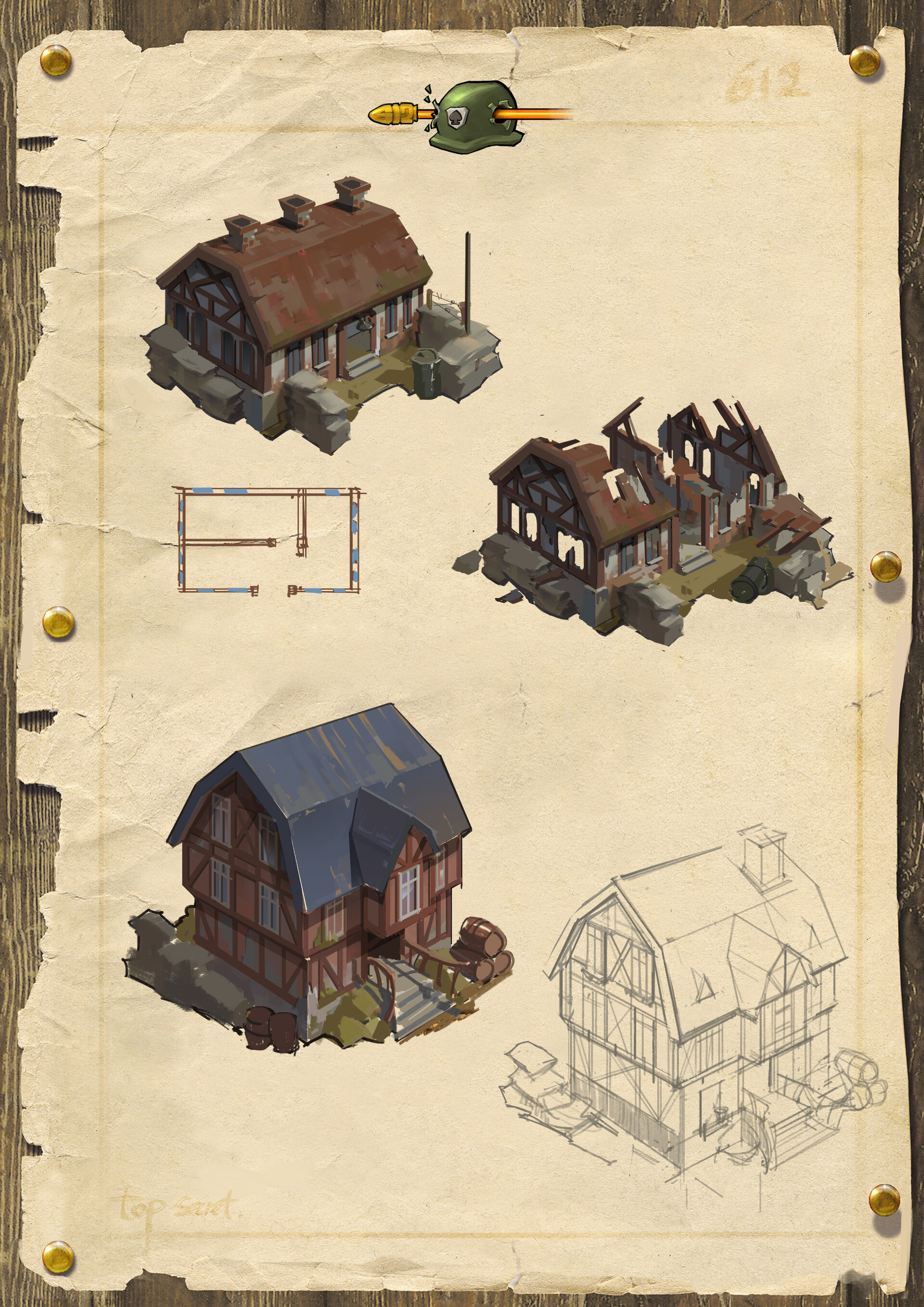 xiaohan liu - project 612