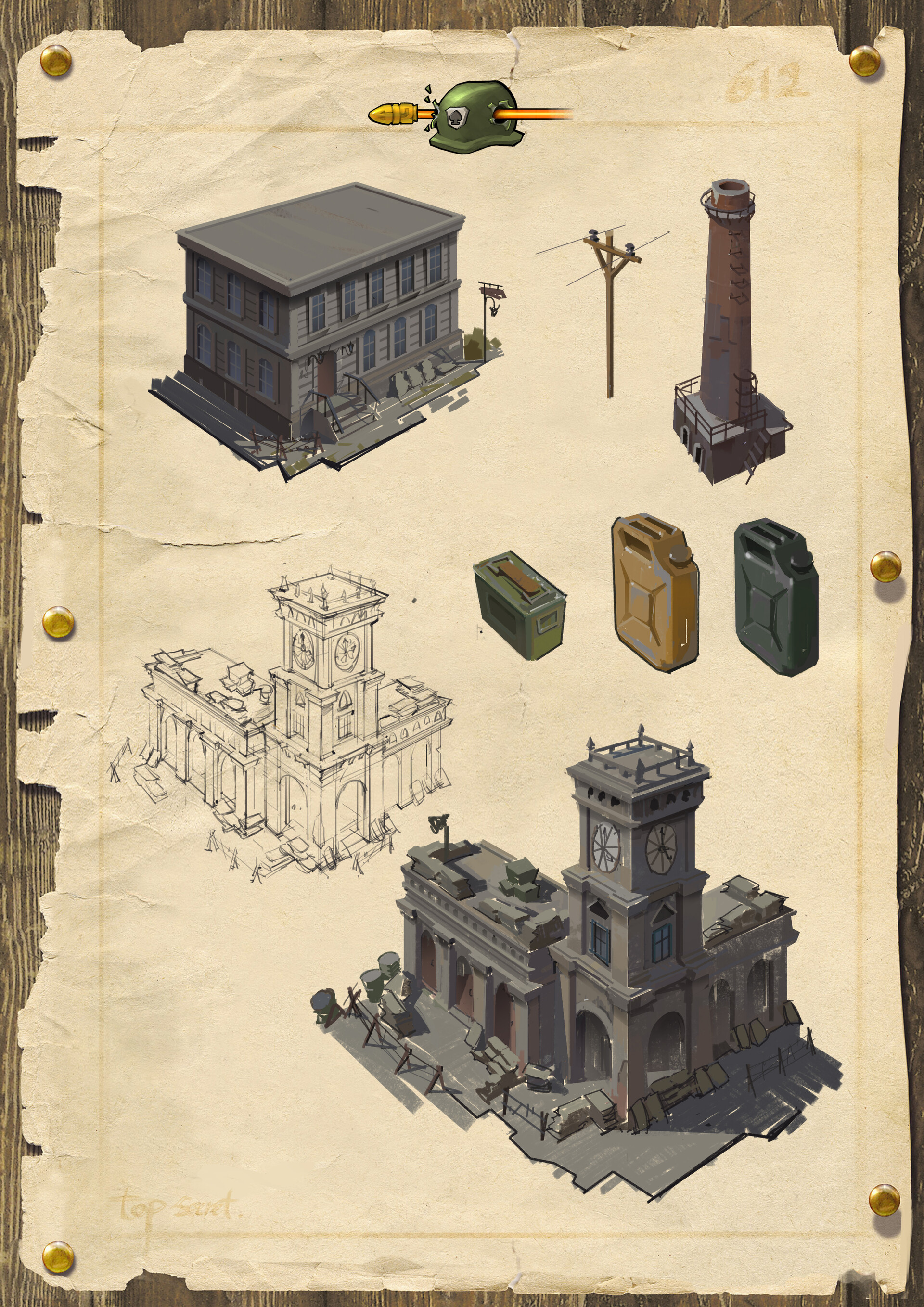 xiaohan liu - project 612