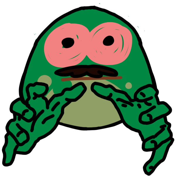 ArtStation - Twitch Emotes