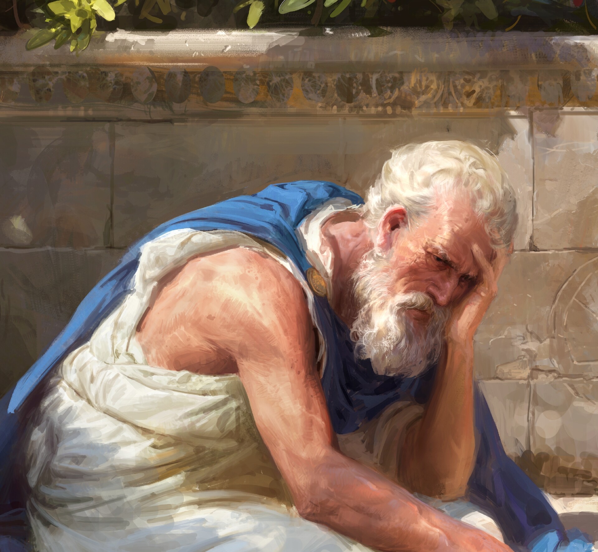 victor-cloux-snipaste-2021-08-23-08-35-21.jpg (1920×1773)-花瓣网