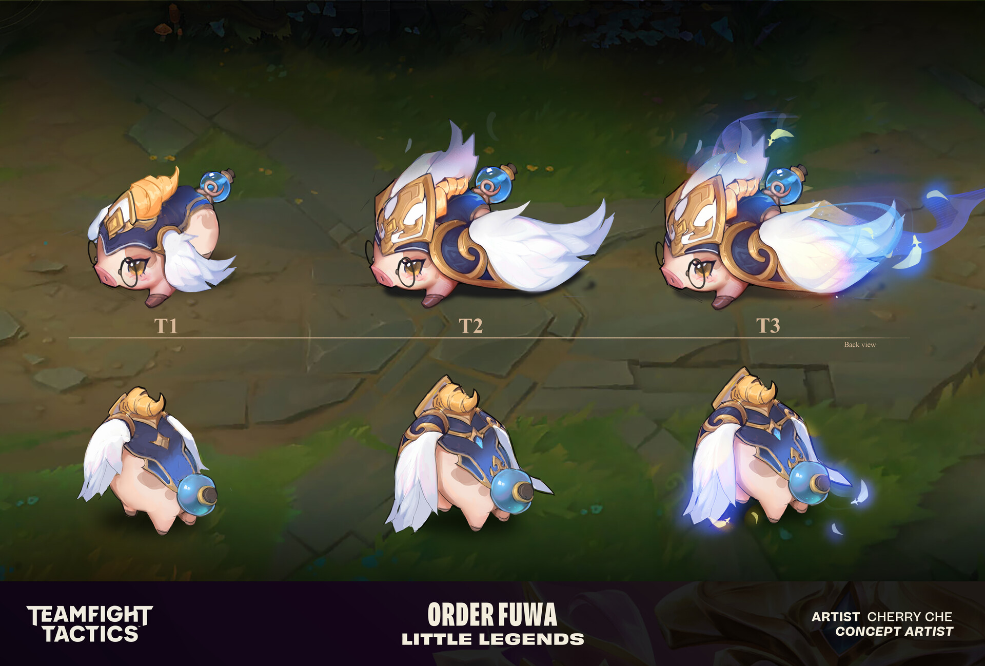 cherry-che-tft-artblast-full-a.jpg (1920×1298)-花瓣网