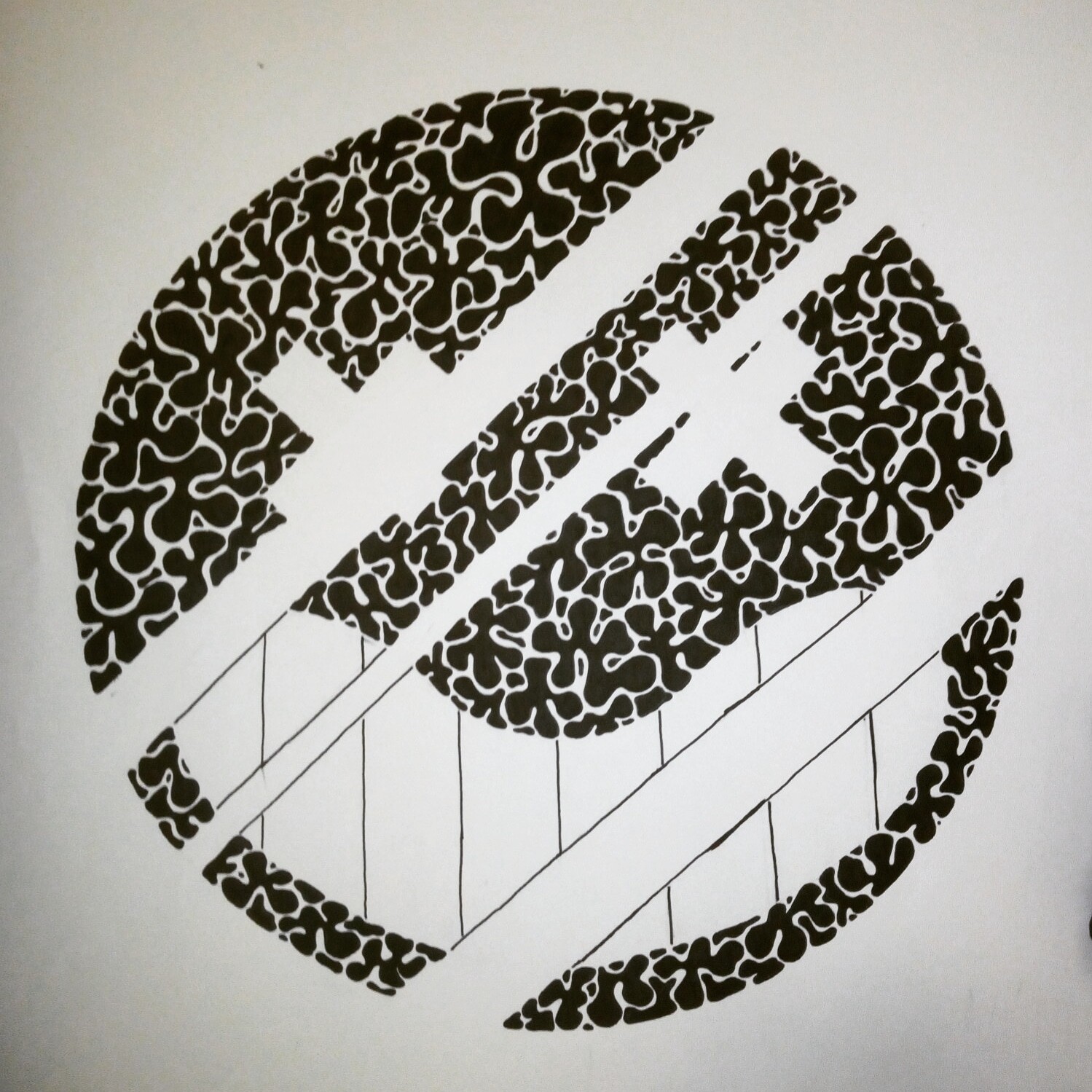 ArtStation - EDICIUS