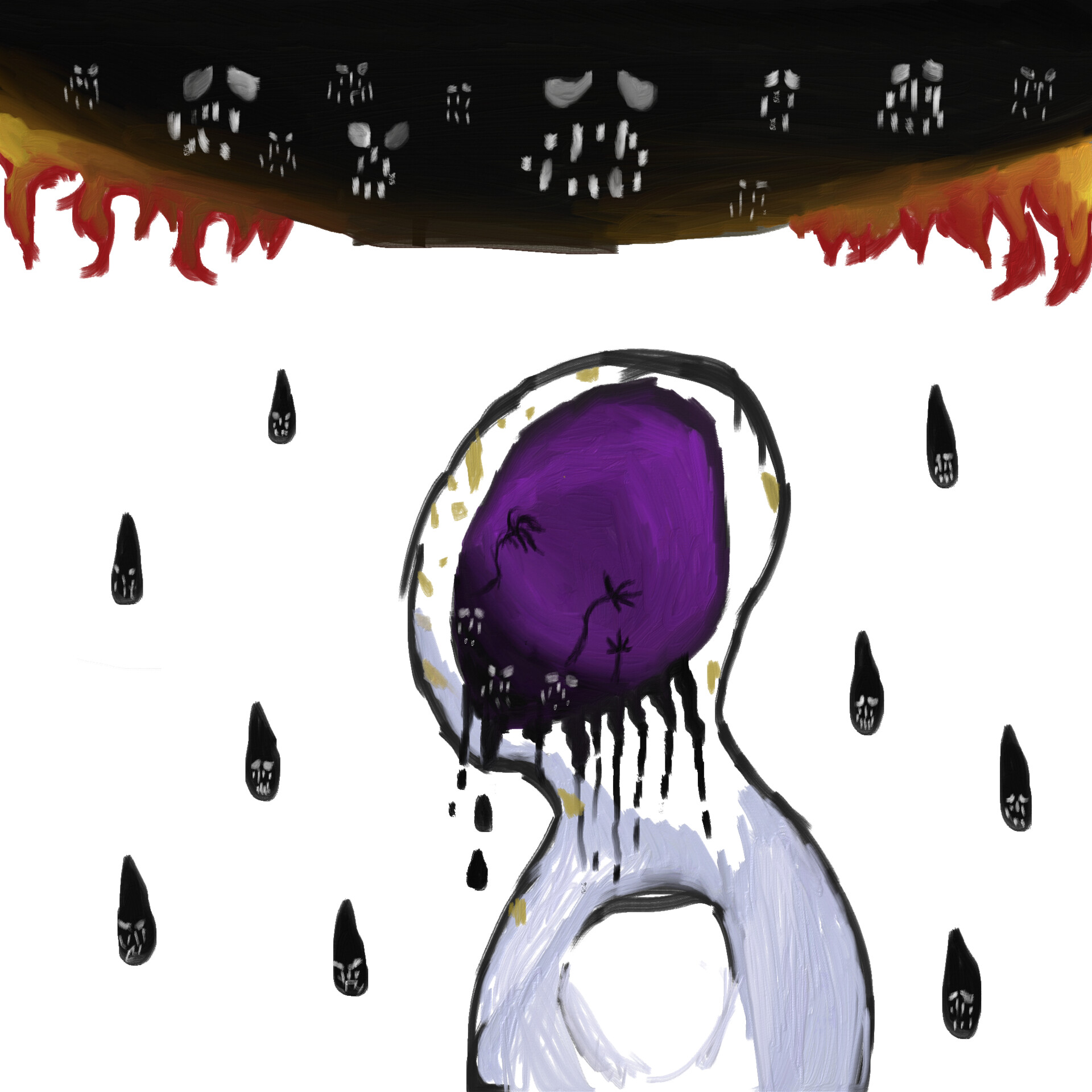 ArtStation - Untitled