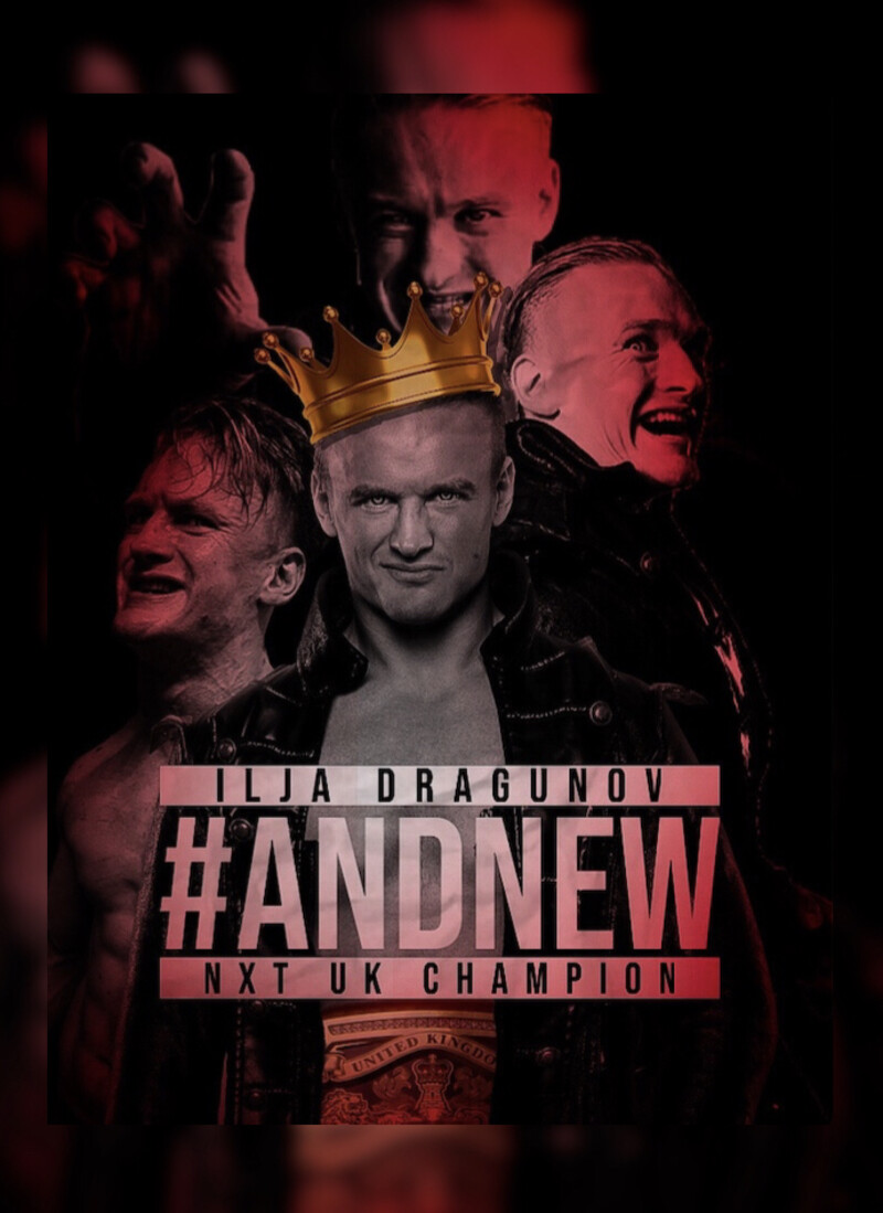 ArtStation - Duncan Riley