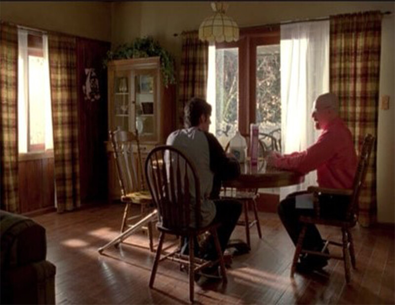 ArtStation - Jazmin Rangel