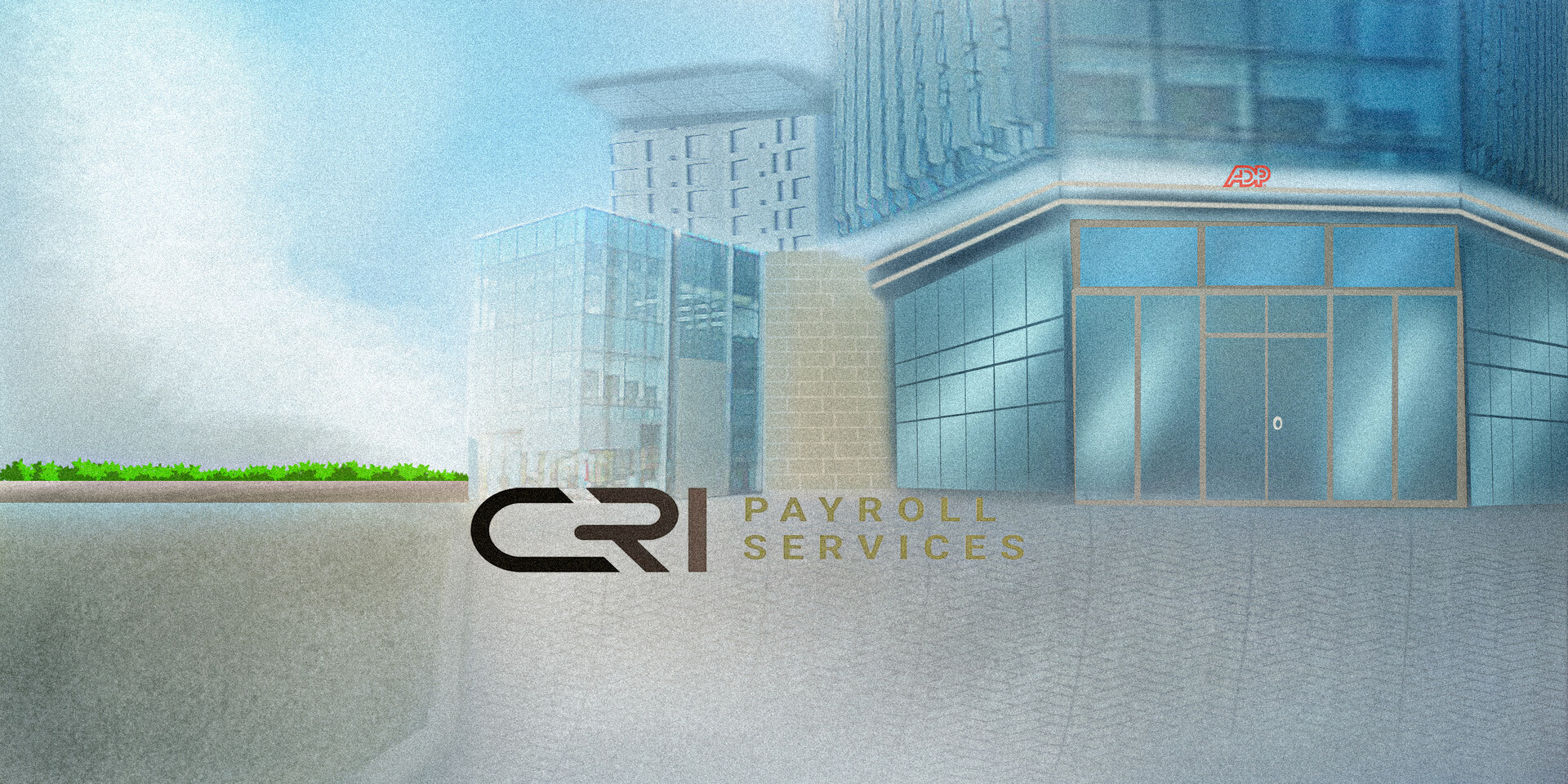 ArtStation - banner commission 2