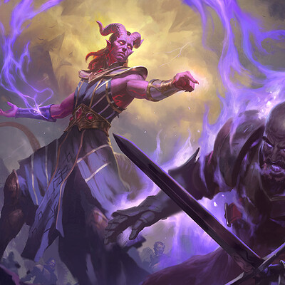 KILART (choe, heonhwa)