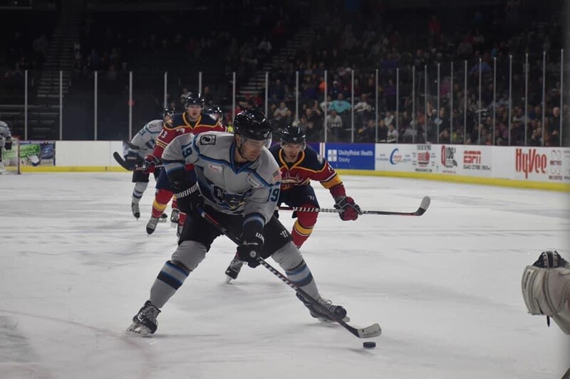 ArtStation - Isabella Patino