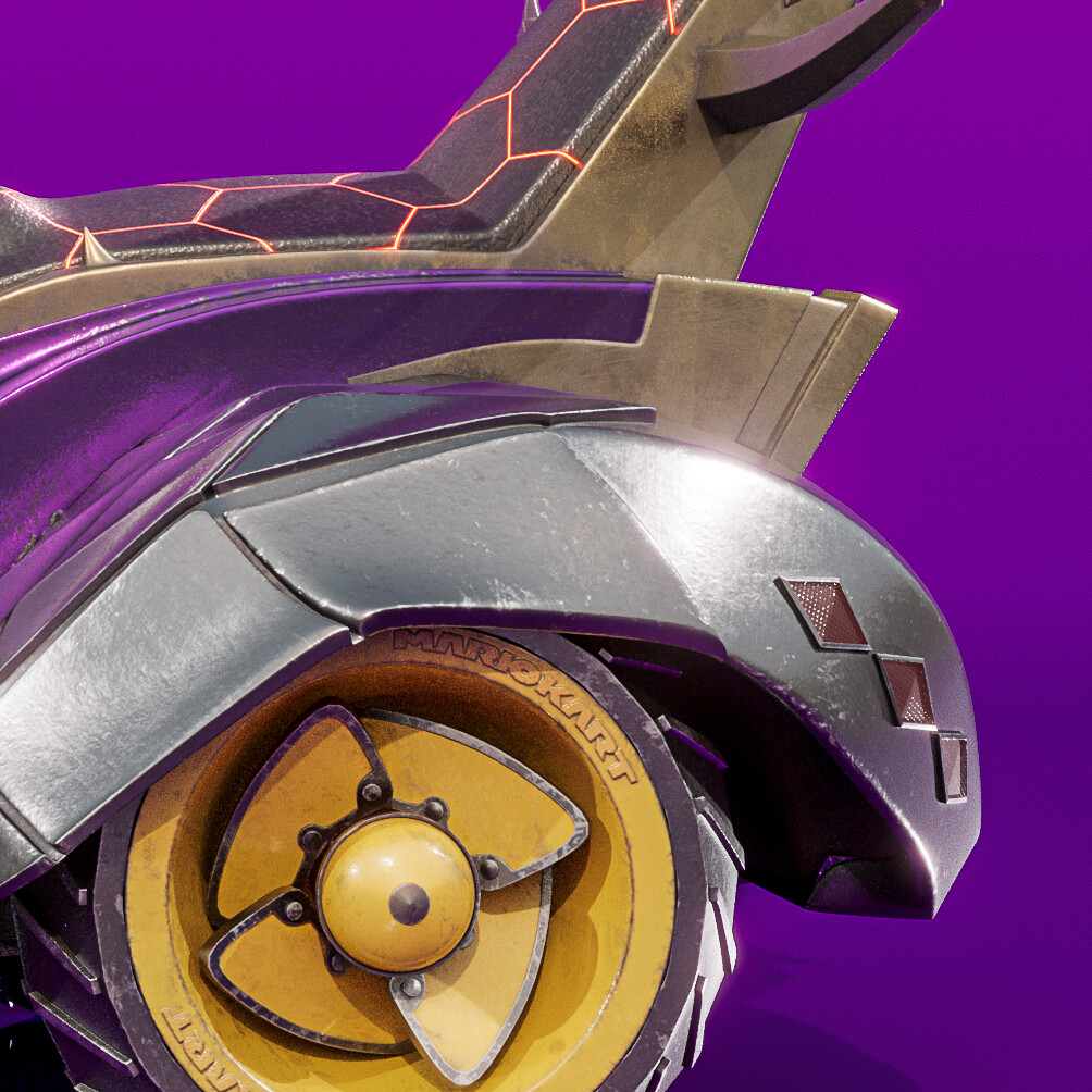 Chiara Brembilla - Bone Rattler