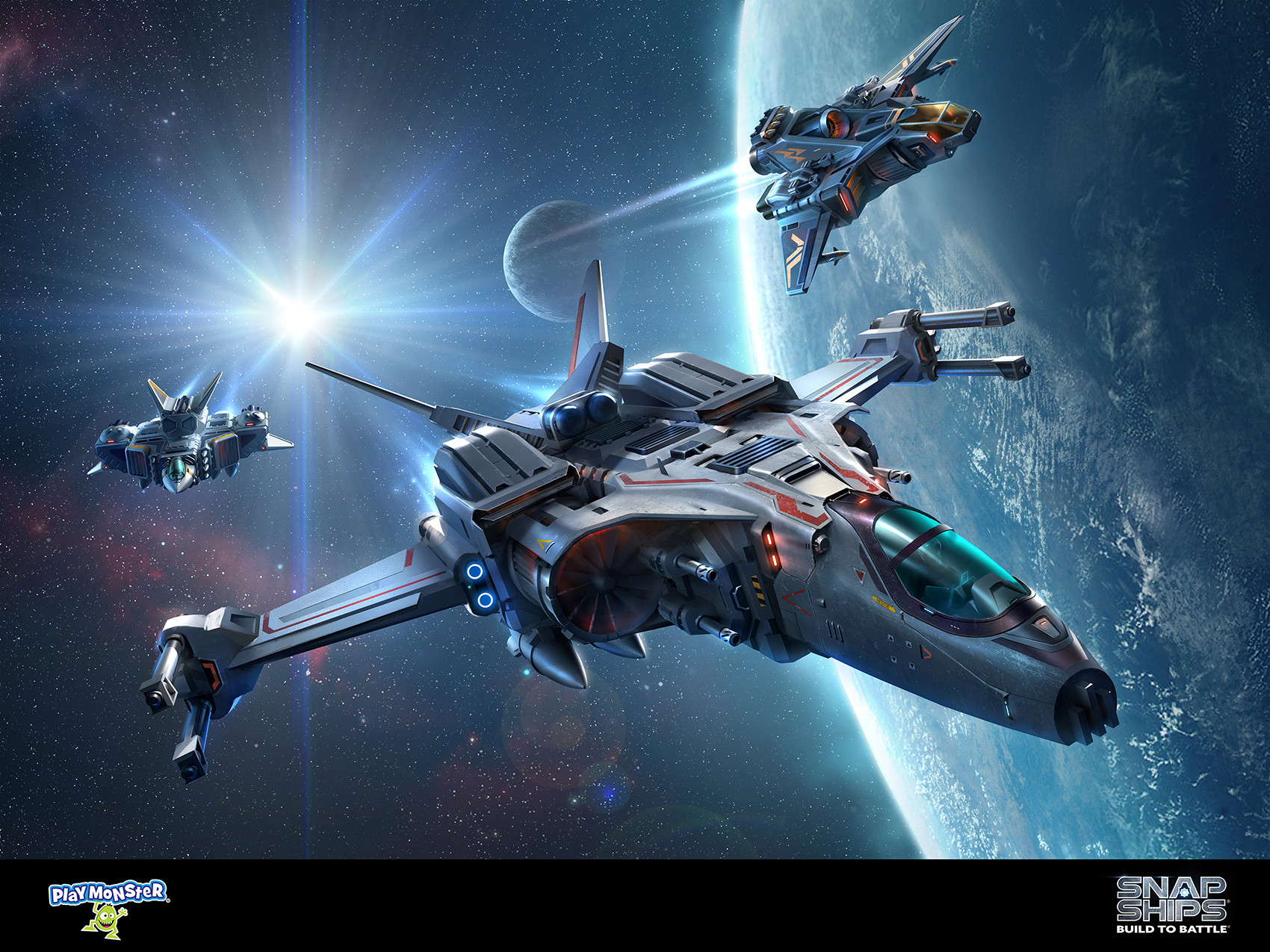 Cloud 9 Luxury Cruiser (BSG) [720x480] : StarshipPorn