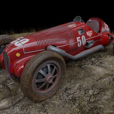 Aravind Krishna - Portfolio