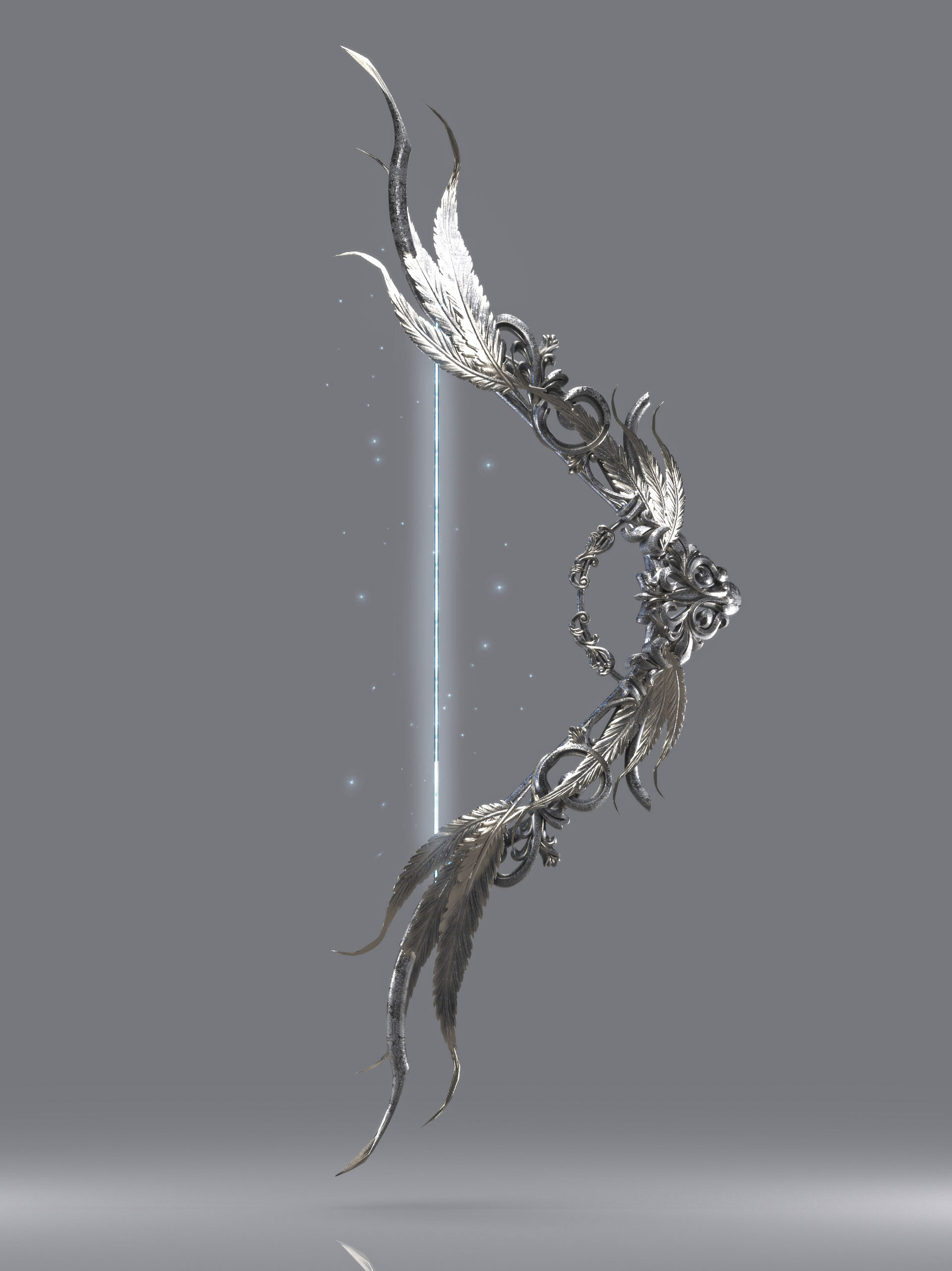 andres-rios-b02.jpg (1920×2561)