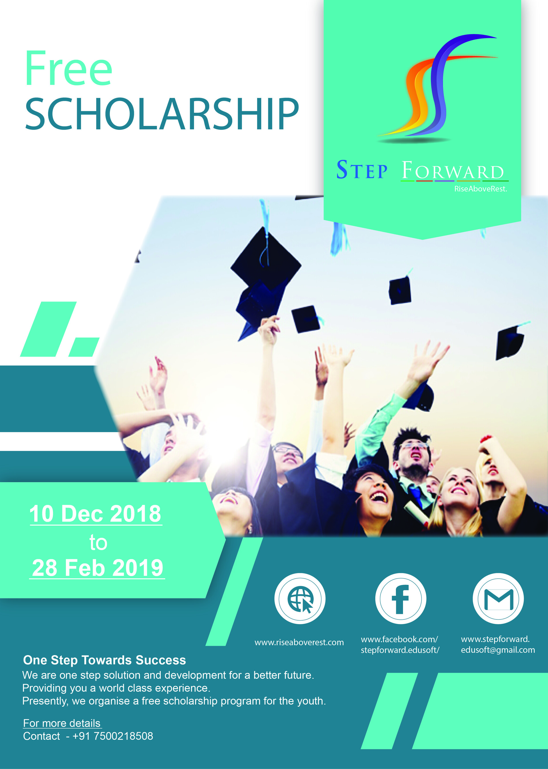 ArtStation - 2D Graphic Design