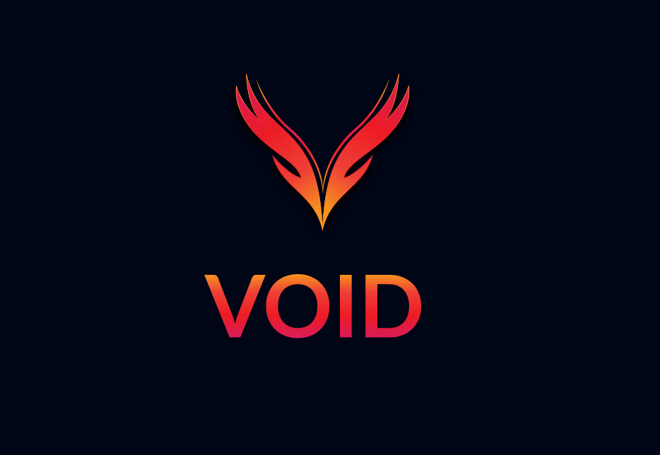 ArtStation - 2D Graphic Design