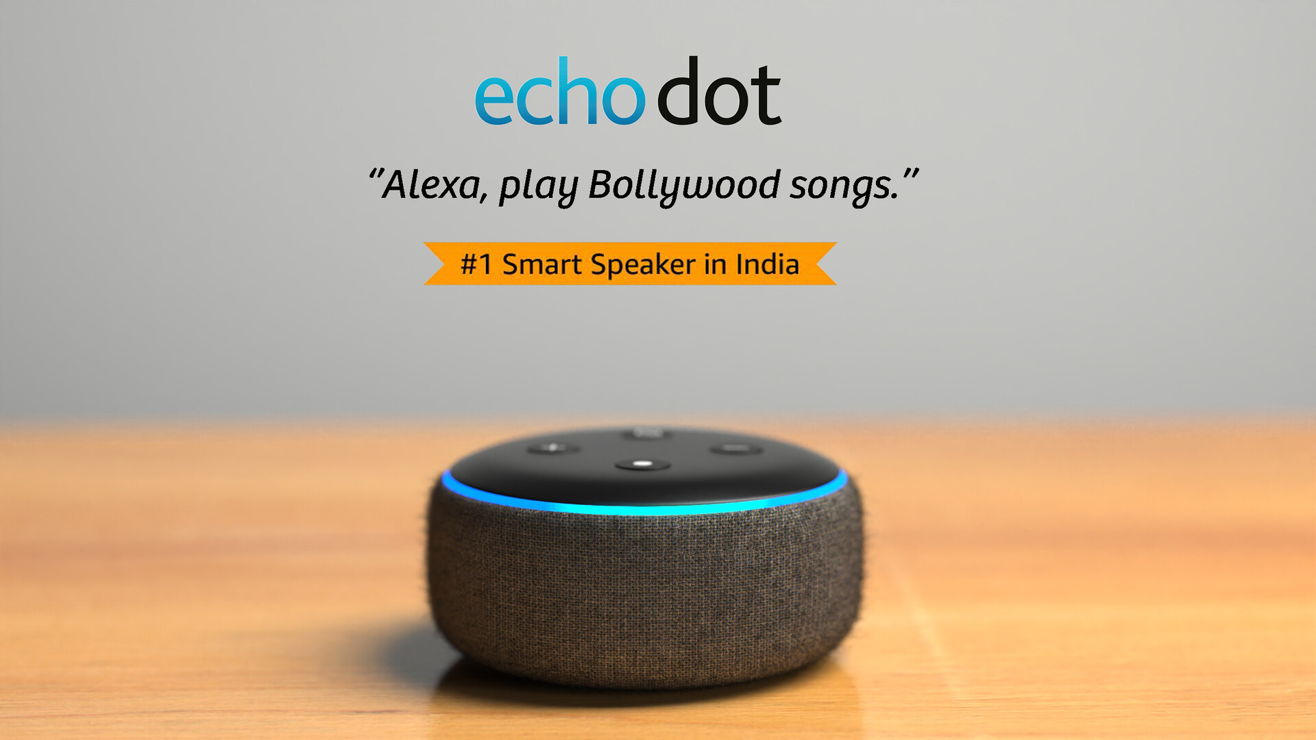 ArtStation - alexa echo dot 3D modeling