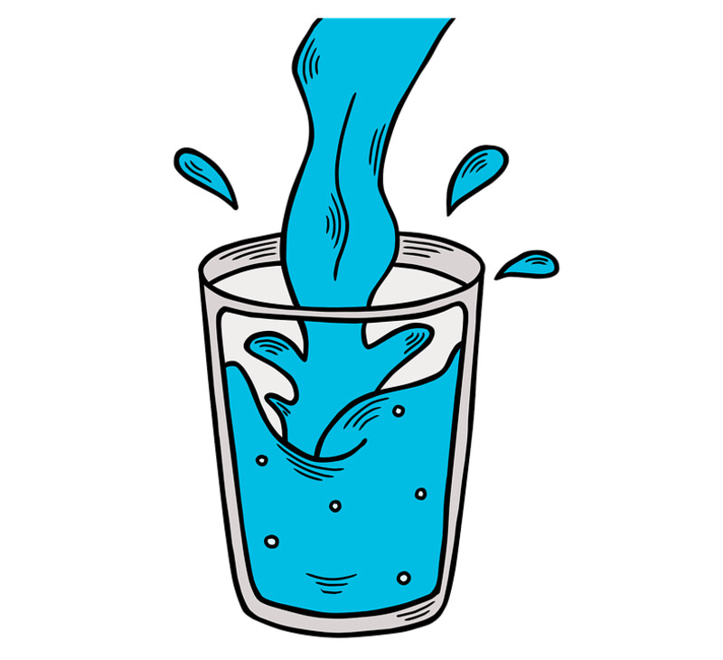 ArtStation - Cliche Shelia