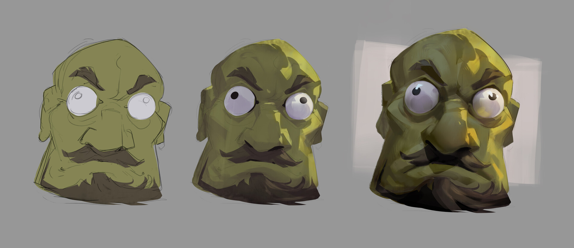 thomas-mahon-hex-step.jpg (1920×829)-花瓣网