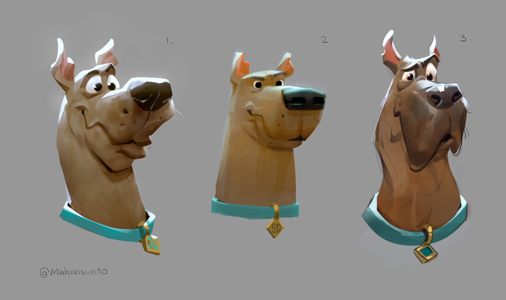 thomas-mahon-scoobs.jpg (1920×1141)-花瓣网